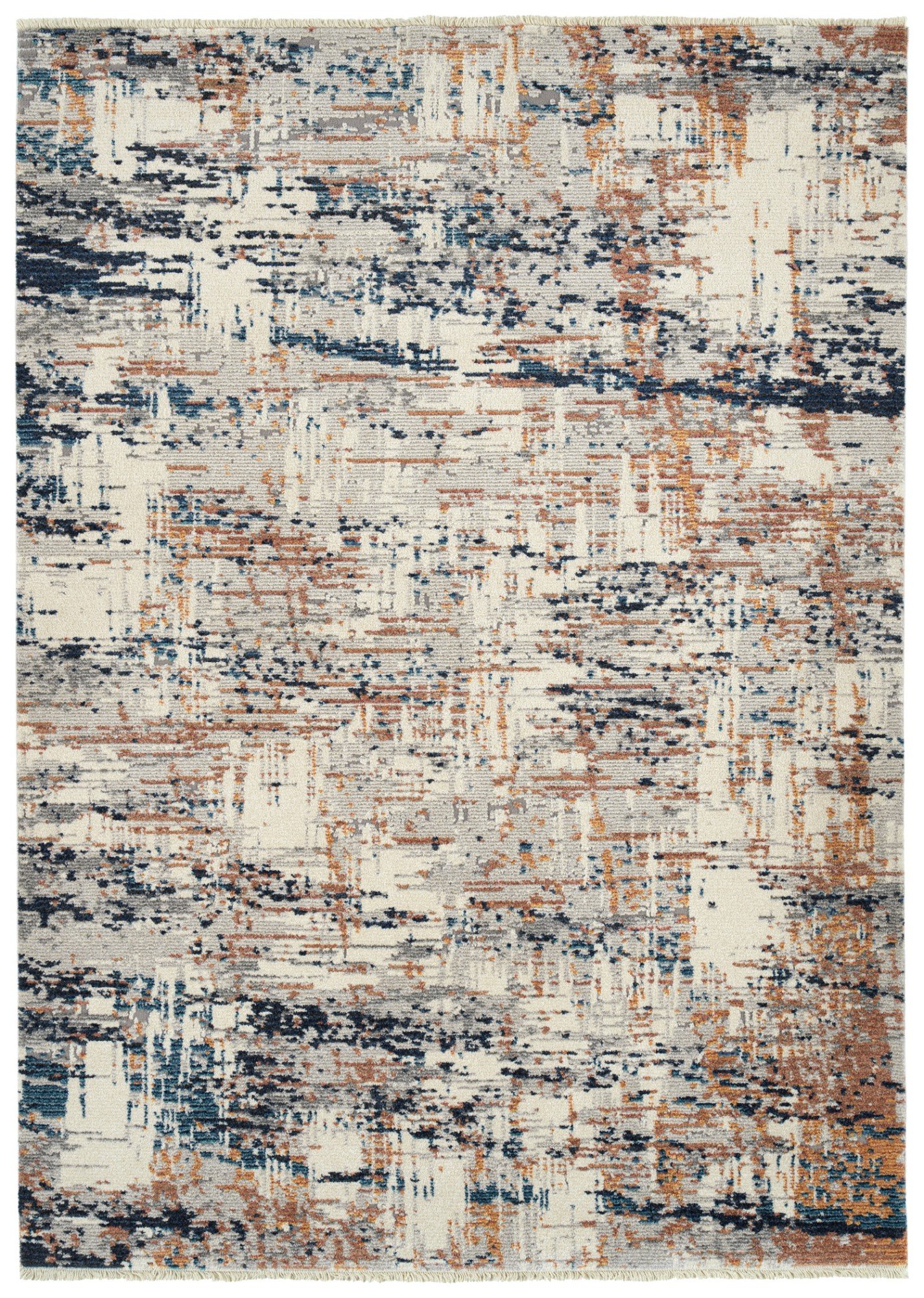 Abstract Rugs for Your Living Room (Page 19 of 24) | Rugs Direct