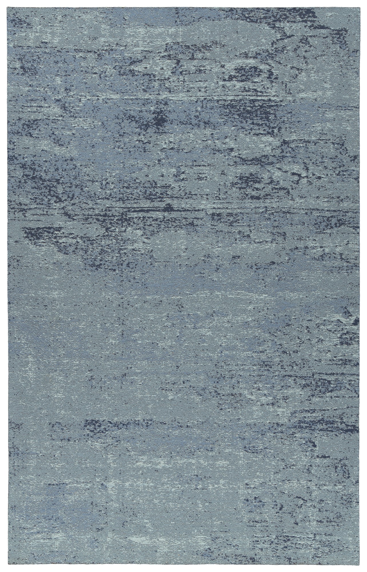 Modern Area Rugs (Page 9 of 166) | Contemporary Rugs | Rugs Direct