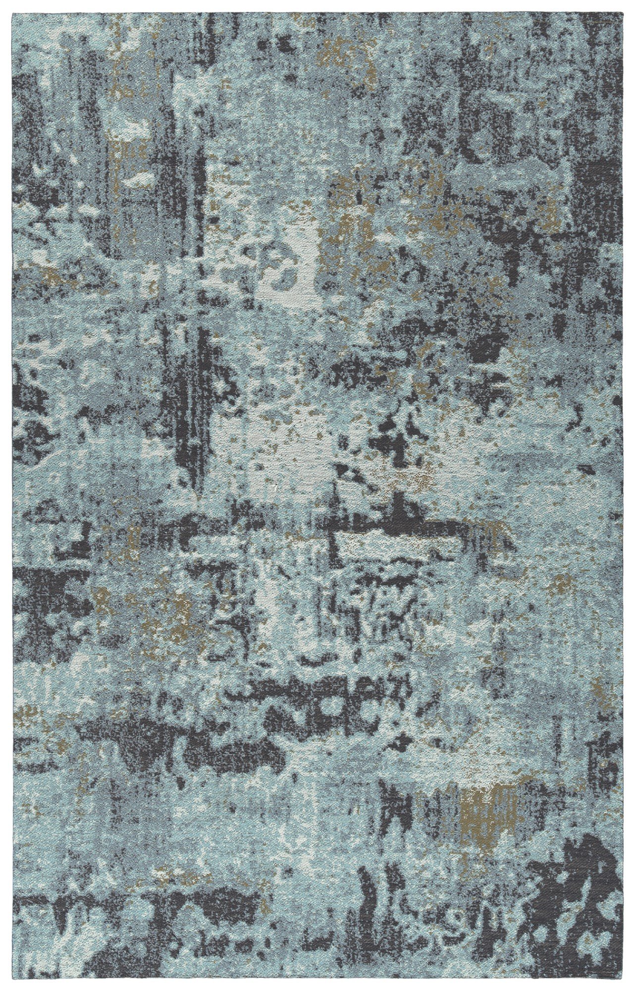 Abstract Rugs for Your Living Room (Page 14 of 25) | Rugs Direct