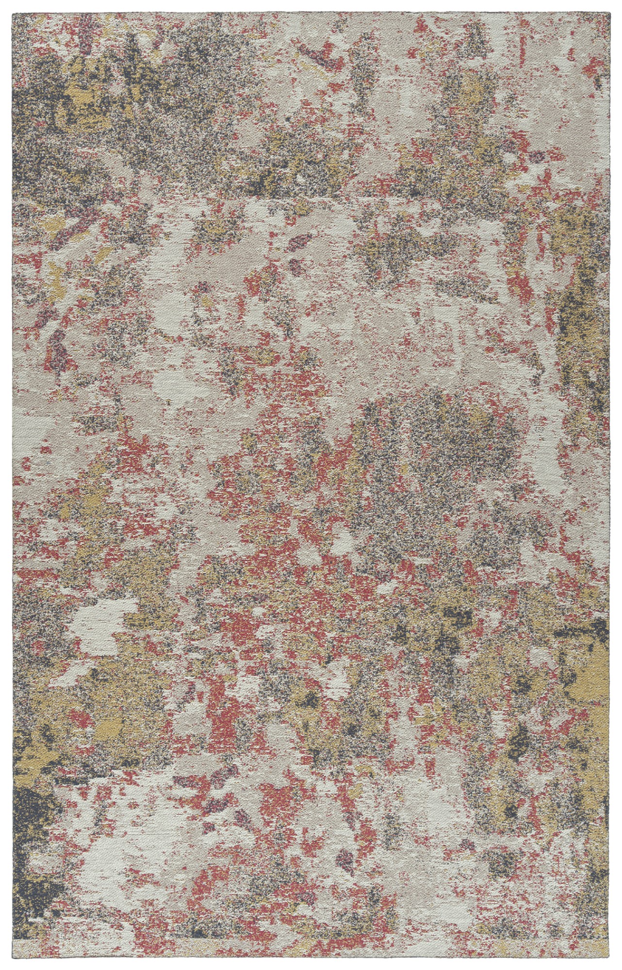 Abstract Rugs for Your Living Room (Page 12 of 24) | Rugs Direct