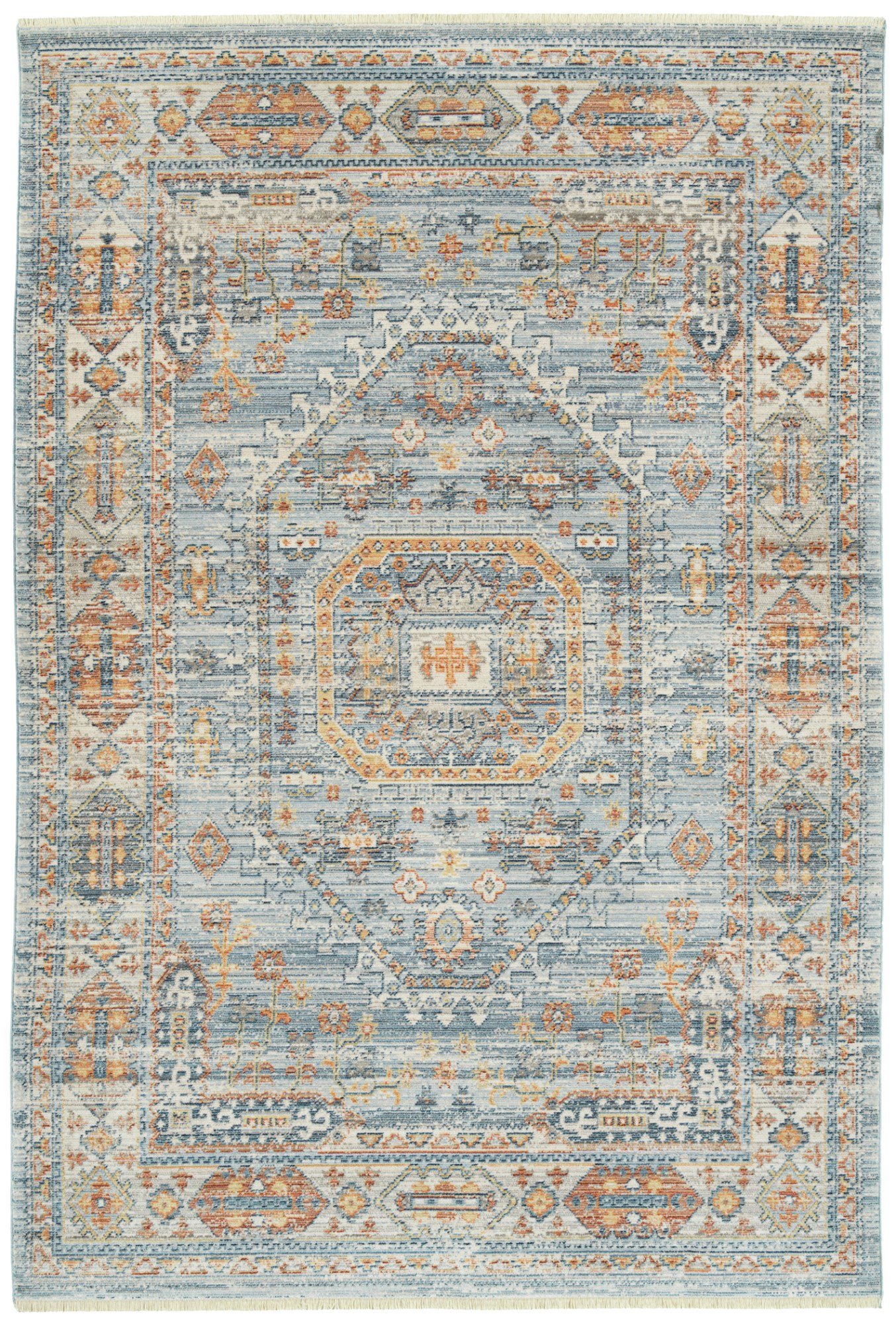 Parisian Chic (Page 66 of 83) | Rugs Direct