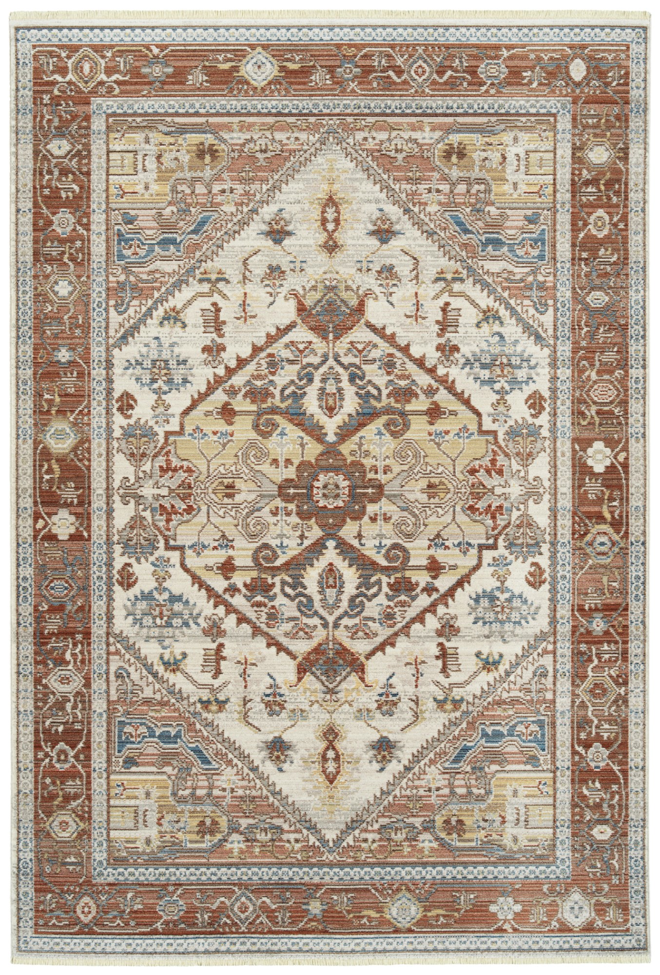 Kaleen Rugs for Your Home | Rugs Direct