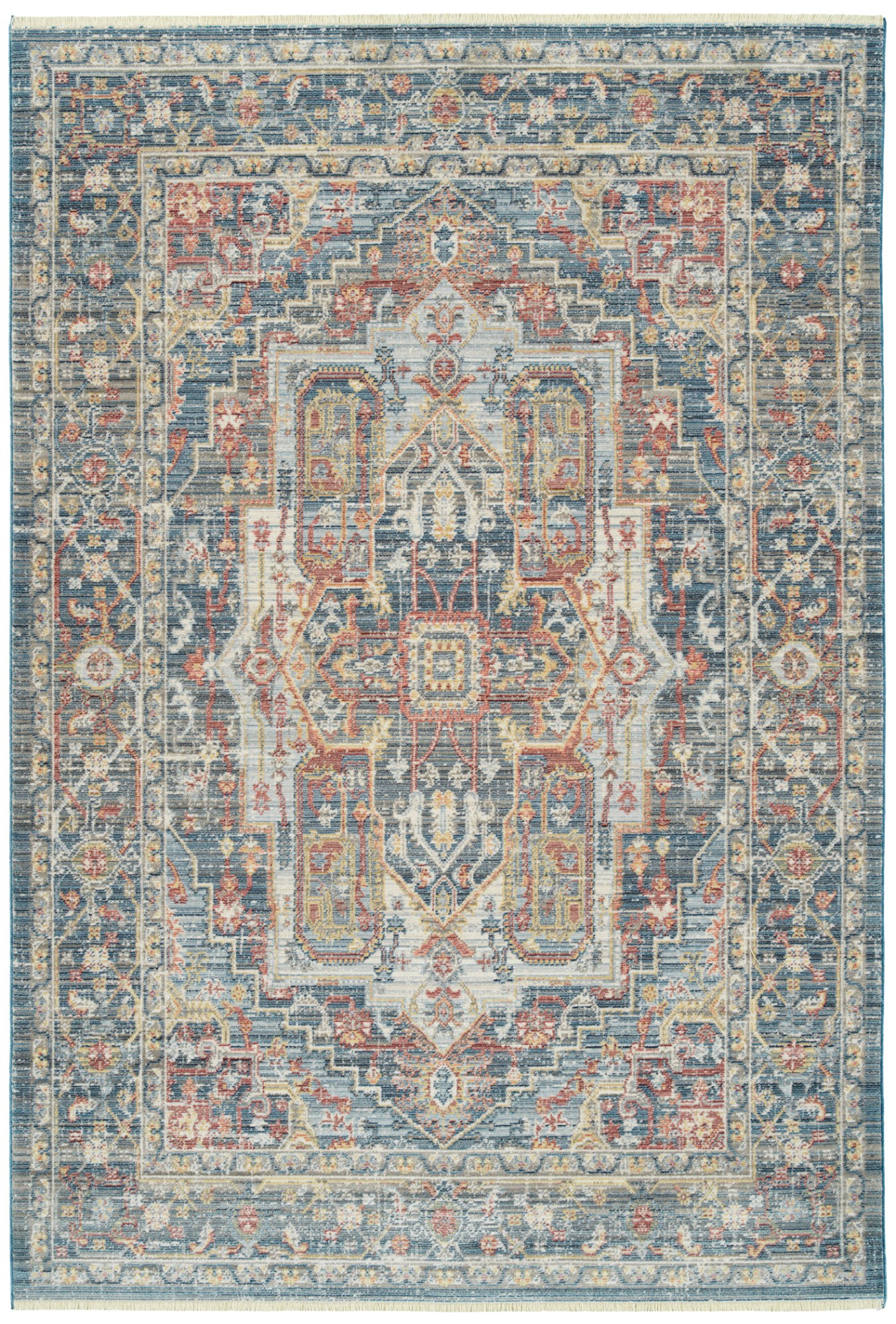 Kaleen Rugs for Your Home (Page 4 of 8) | Rugs Direct