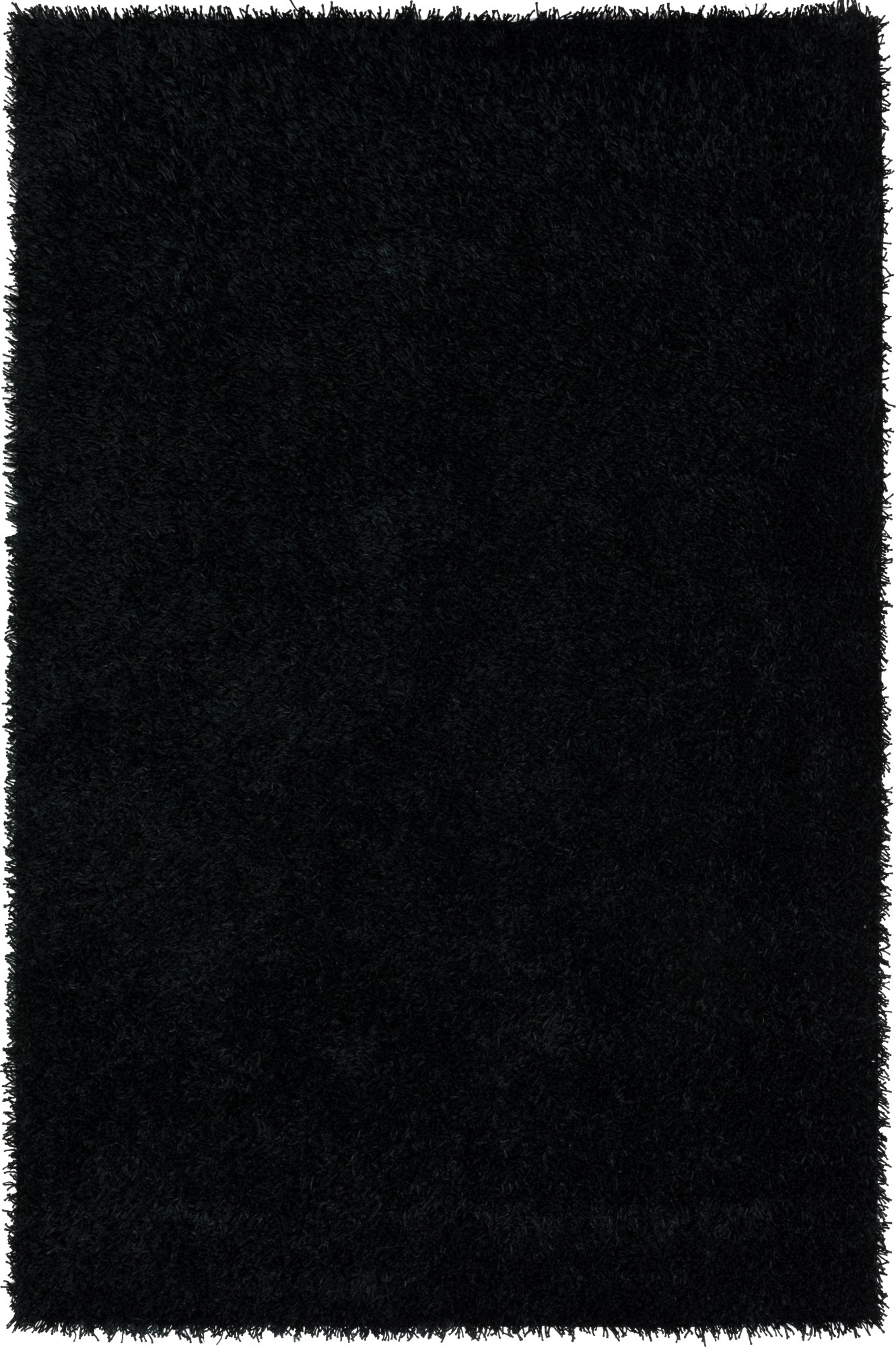 Black Area Rugs (Page 16 of 28) | Rugs Direct