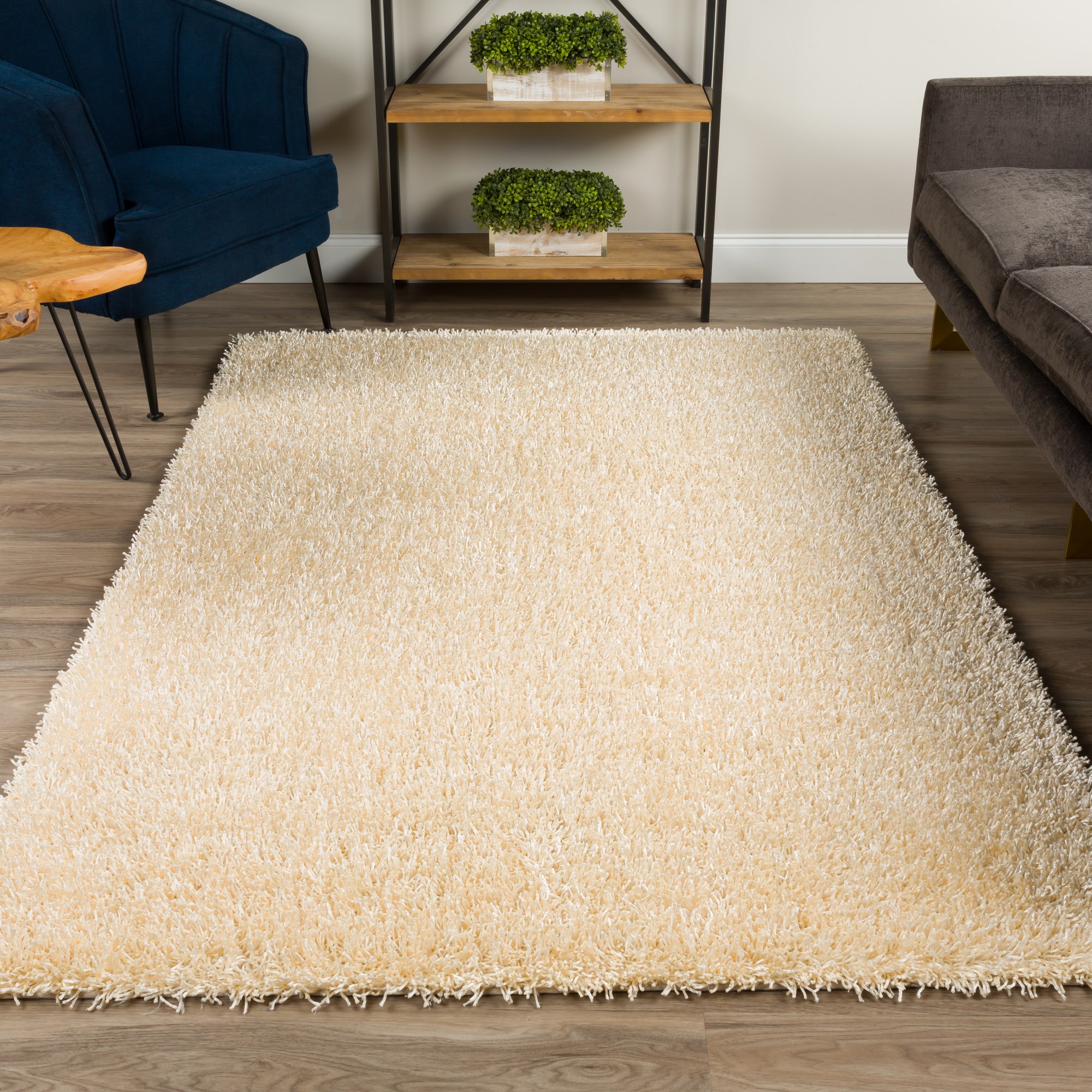 Dalyn Illusions IL-69 Shag Area Rugs | Rugs Direct