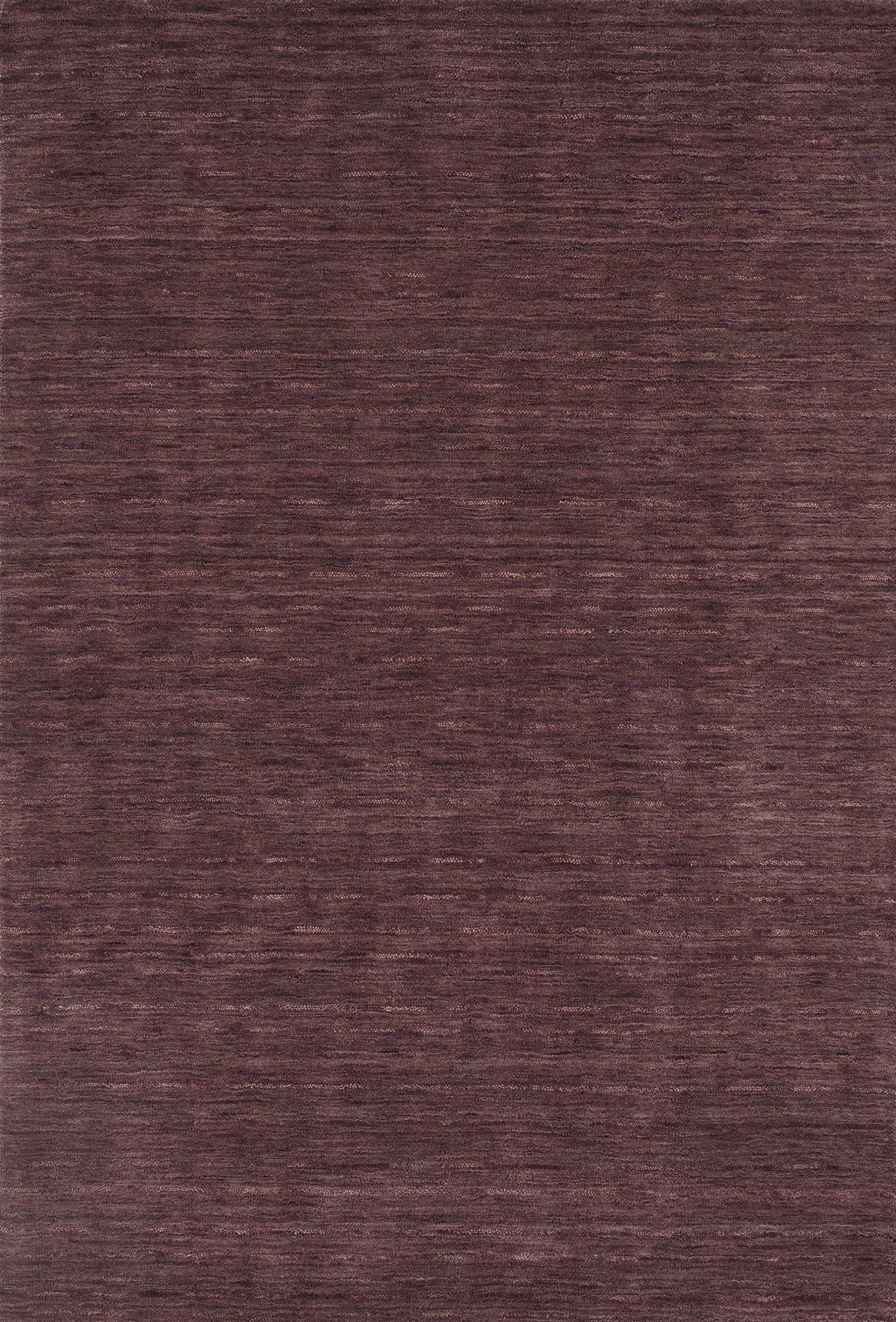 Area Rugs | Rugs Direct