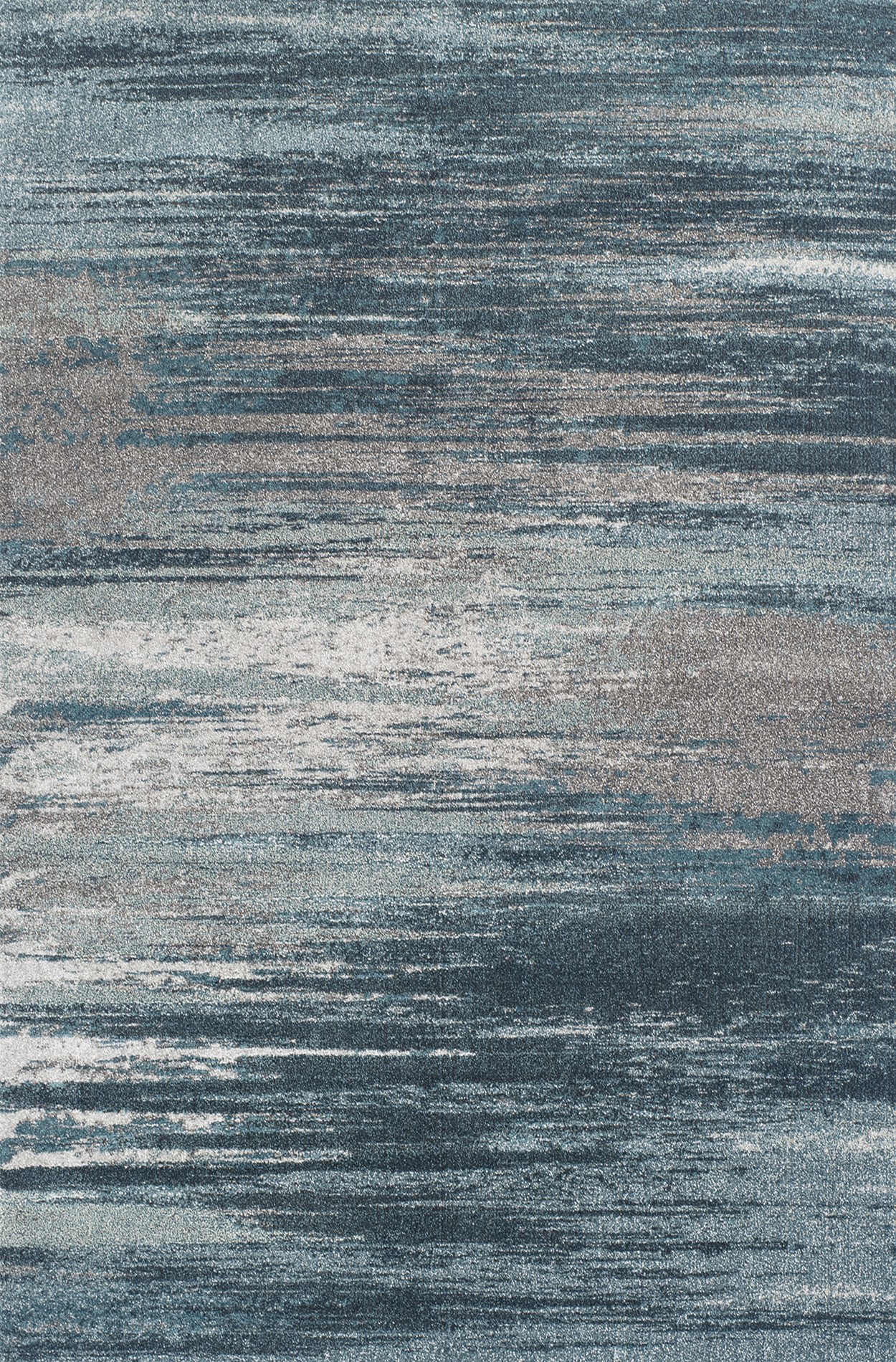 Dalyn Rugs to Match Your Style | Rugs Direct