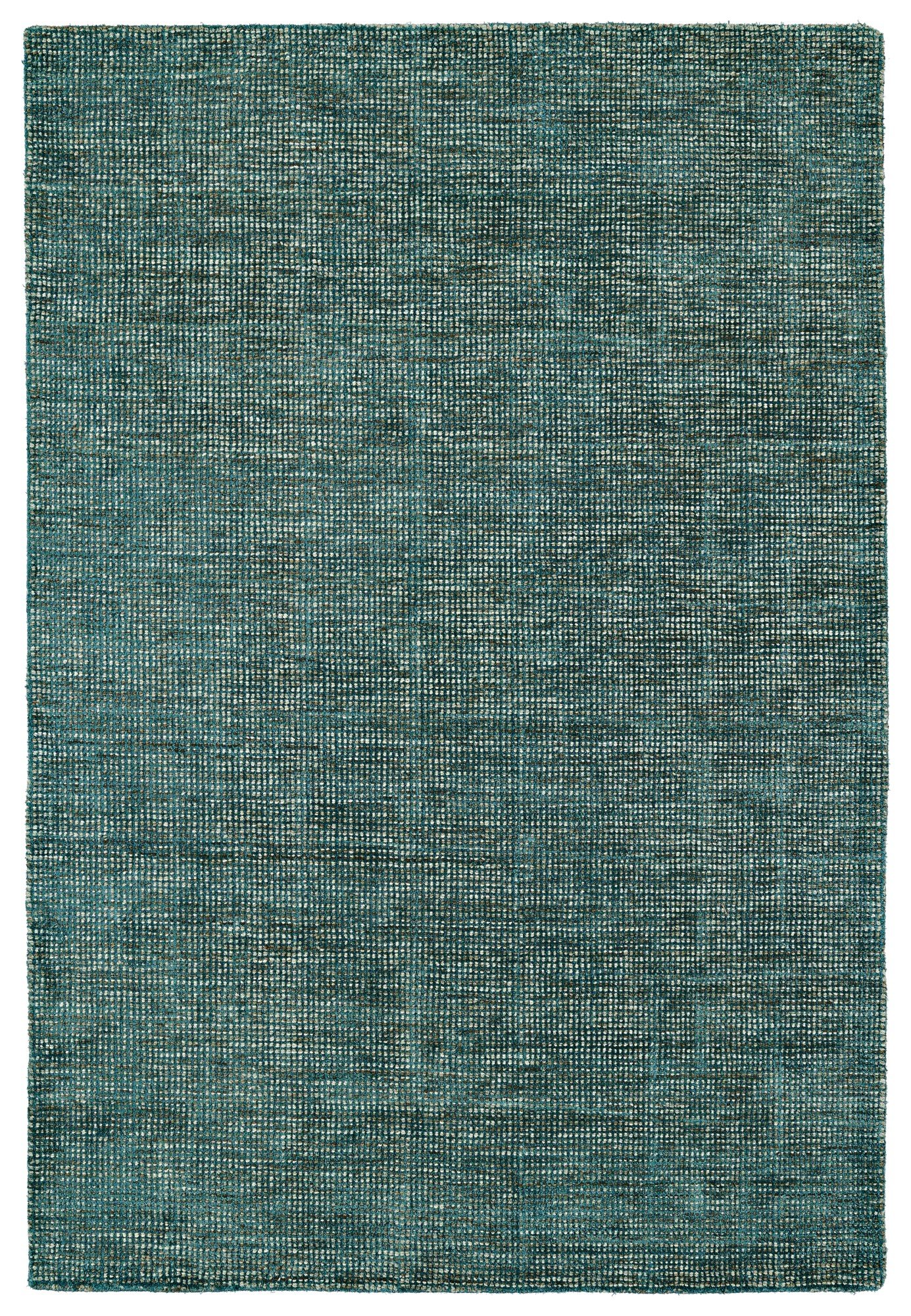 Teal Area Rugs for Your Home (Page 4 of 8) | Rugs Direct