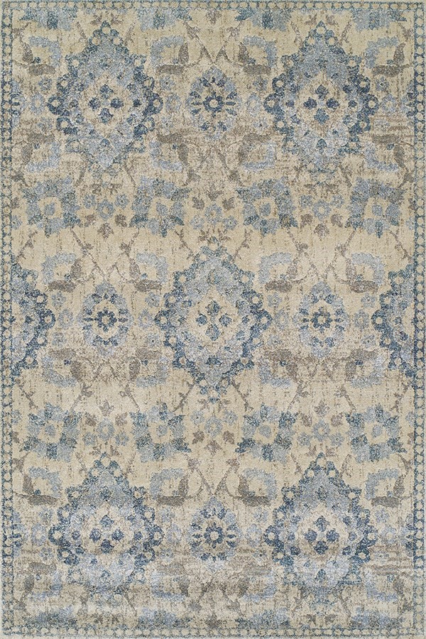 Dalyn Rugs to Match Your Style | Rugs Direct
