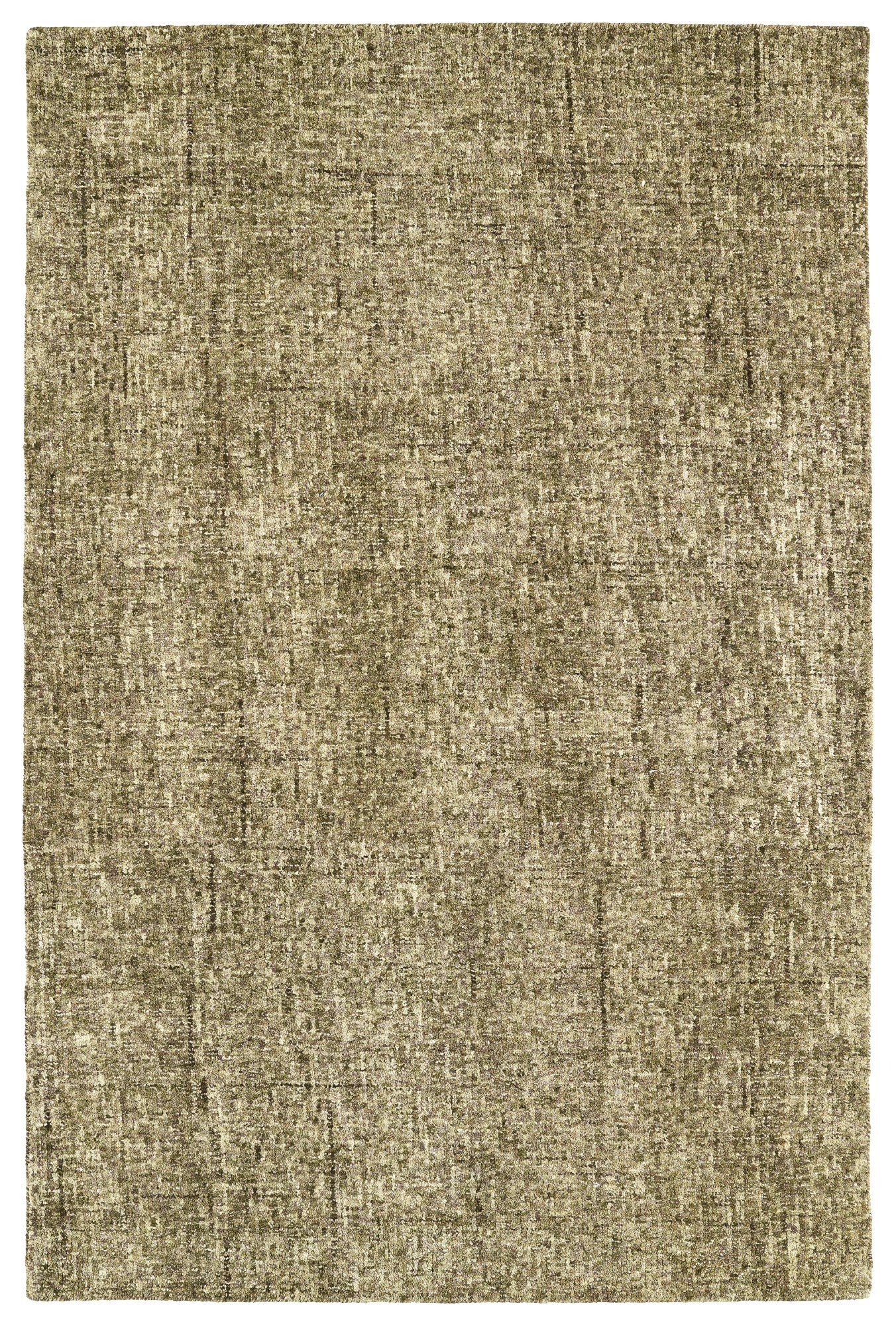 Dalyn Rugs to Match Your Style | Rugs Direct