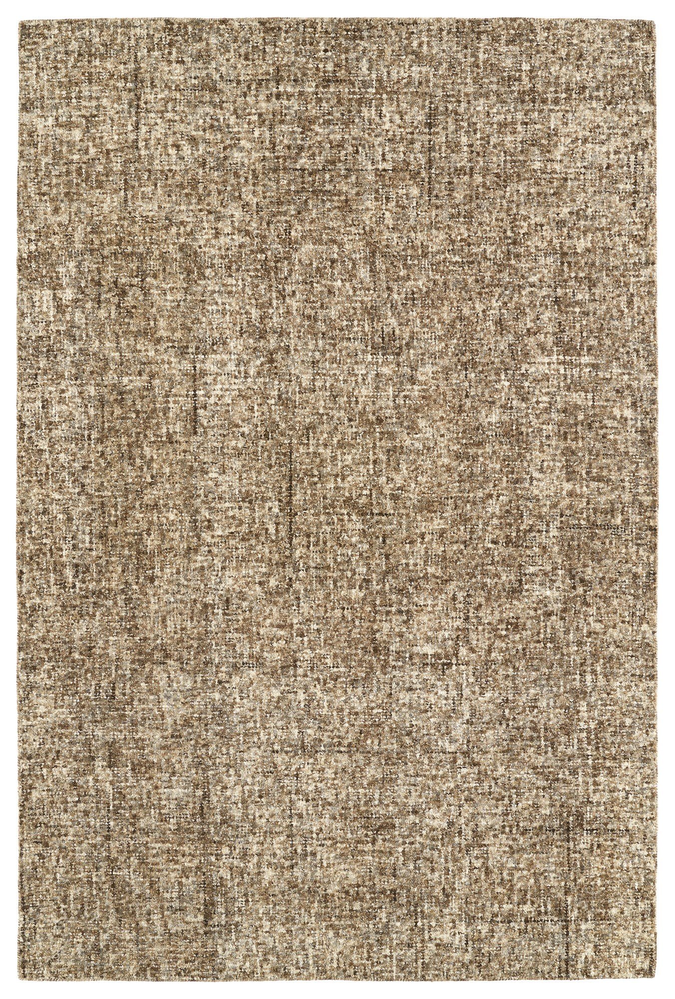 Dalyn Rugs to Match Your Style | Rugs Direct