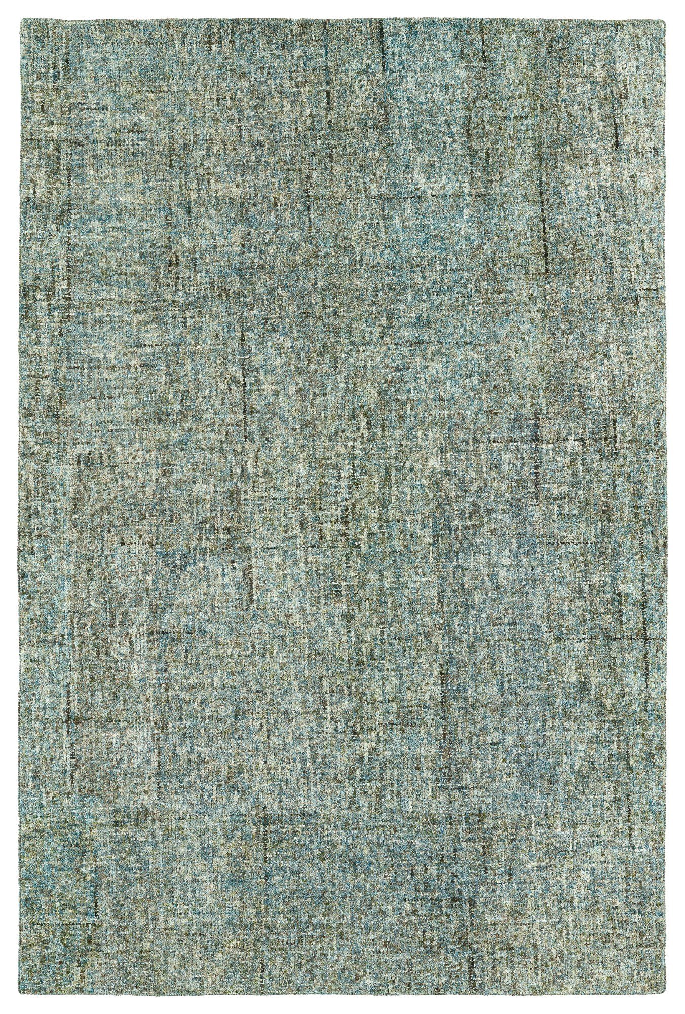 Teal Area Rugs for Your Home | Rugs Direct