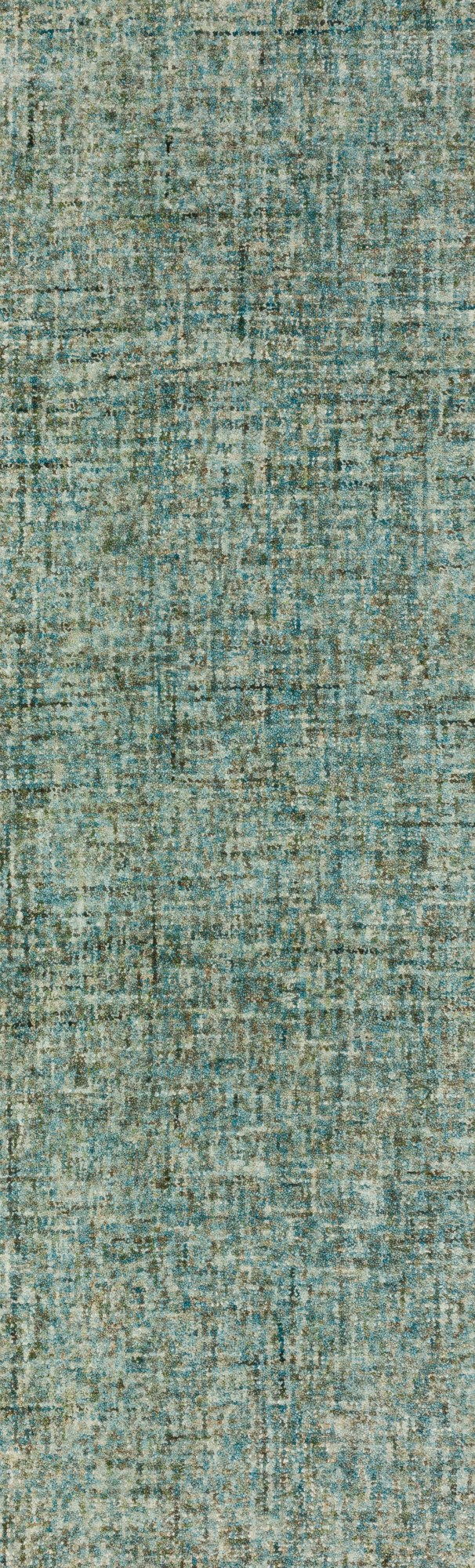 Teal Runner Rugs | Rugs Direct