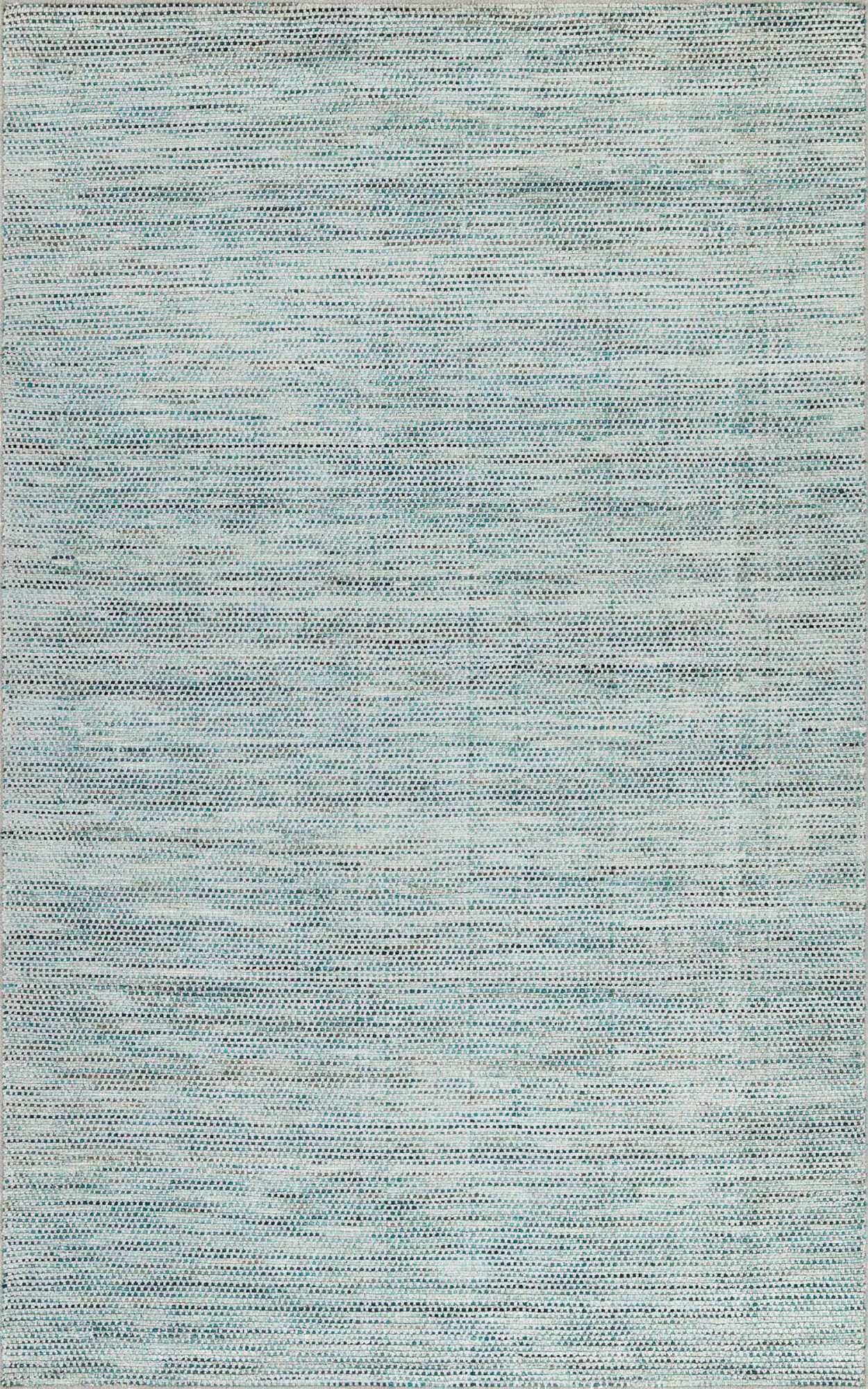 Blue Modern & Contemporary Rugs (Page 14 of 38) | Rugs Direct