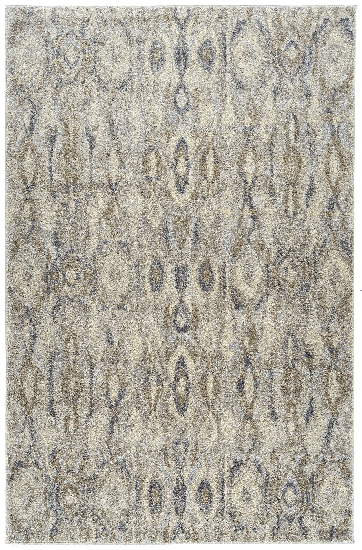 Southwestern Rugs to Match Your Unique Style (Page 4 of 16) | Rugs Direct
