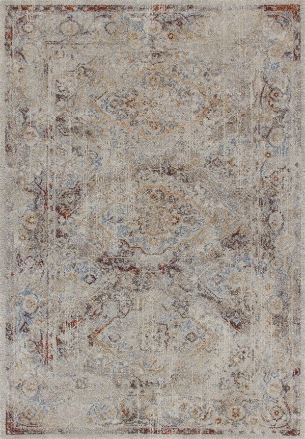 Dalyn Rugs to Match Your Style | Rugs Direct