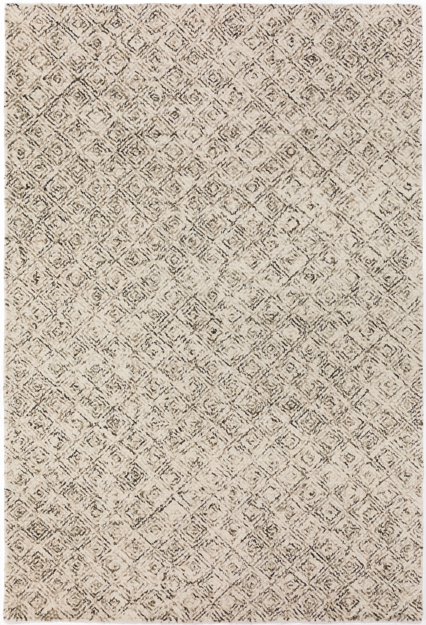 Custom Sizes Area Rugs | Rugs Direct
