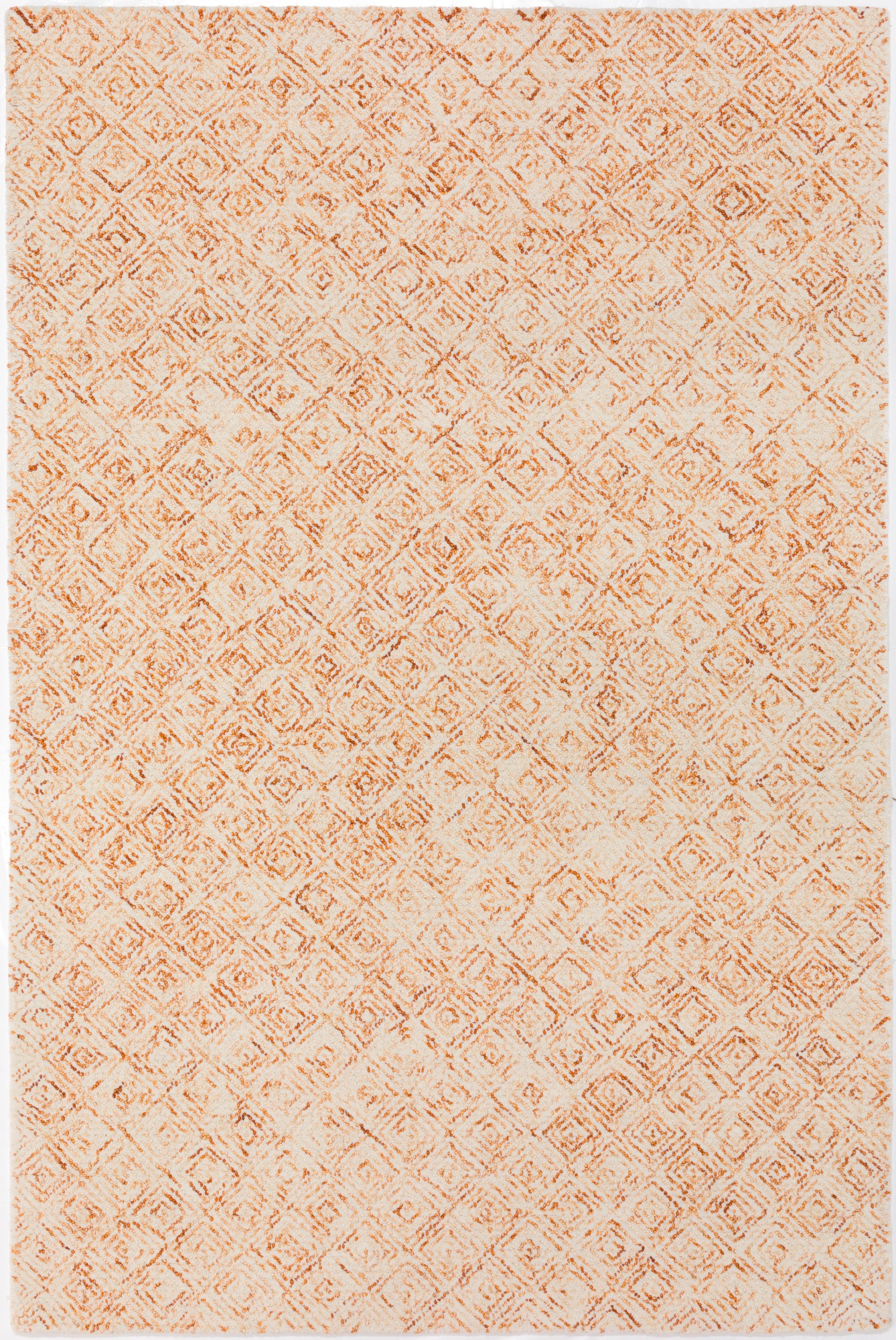 Orange Area Rugs to Match Your Style (Page 3 of 20) | Rugs Direct