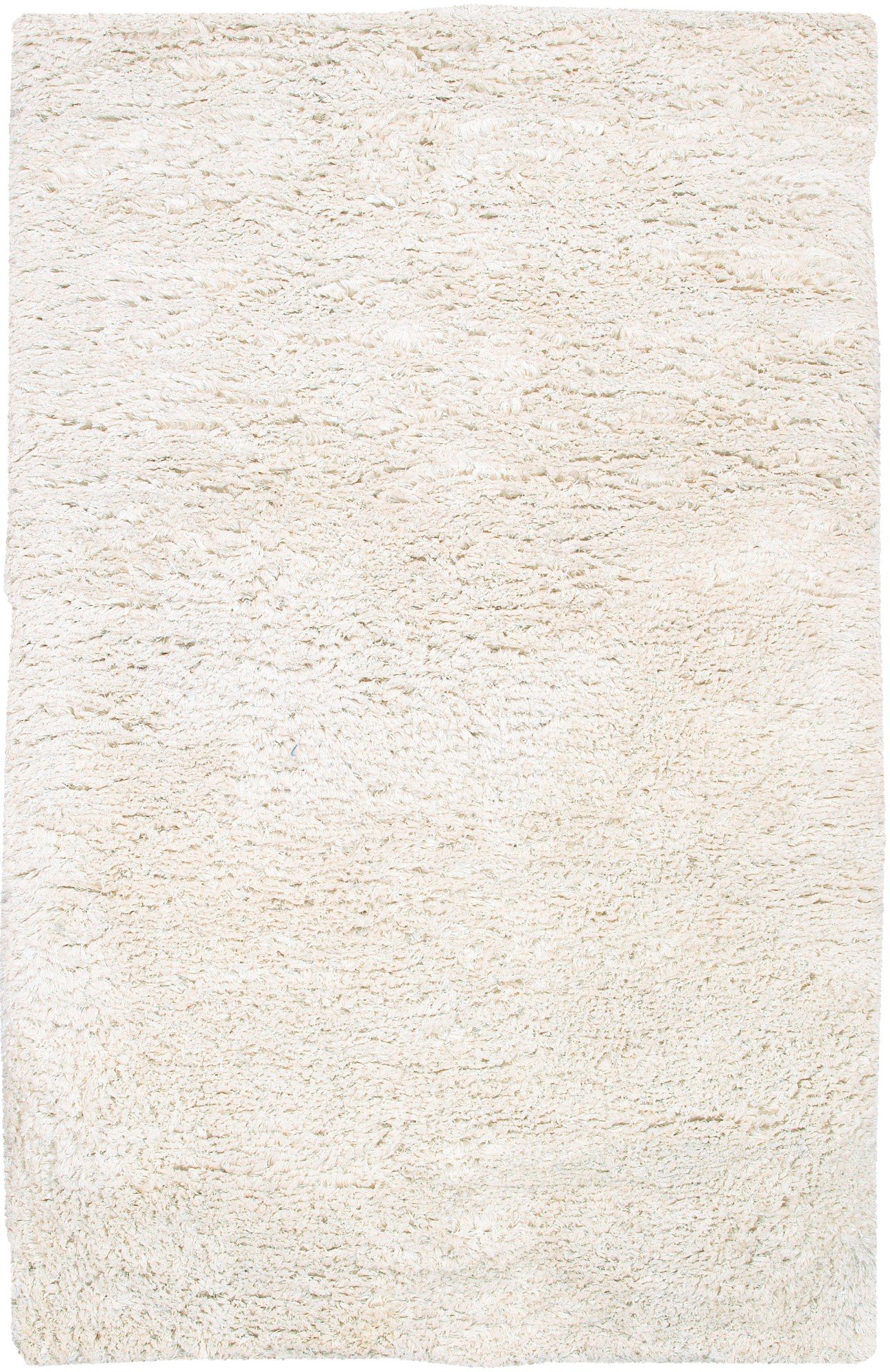 Scandinavian Area Rugs (Page 2 of 7) | Rugs Direct
