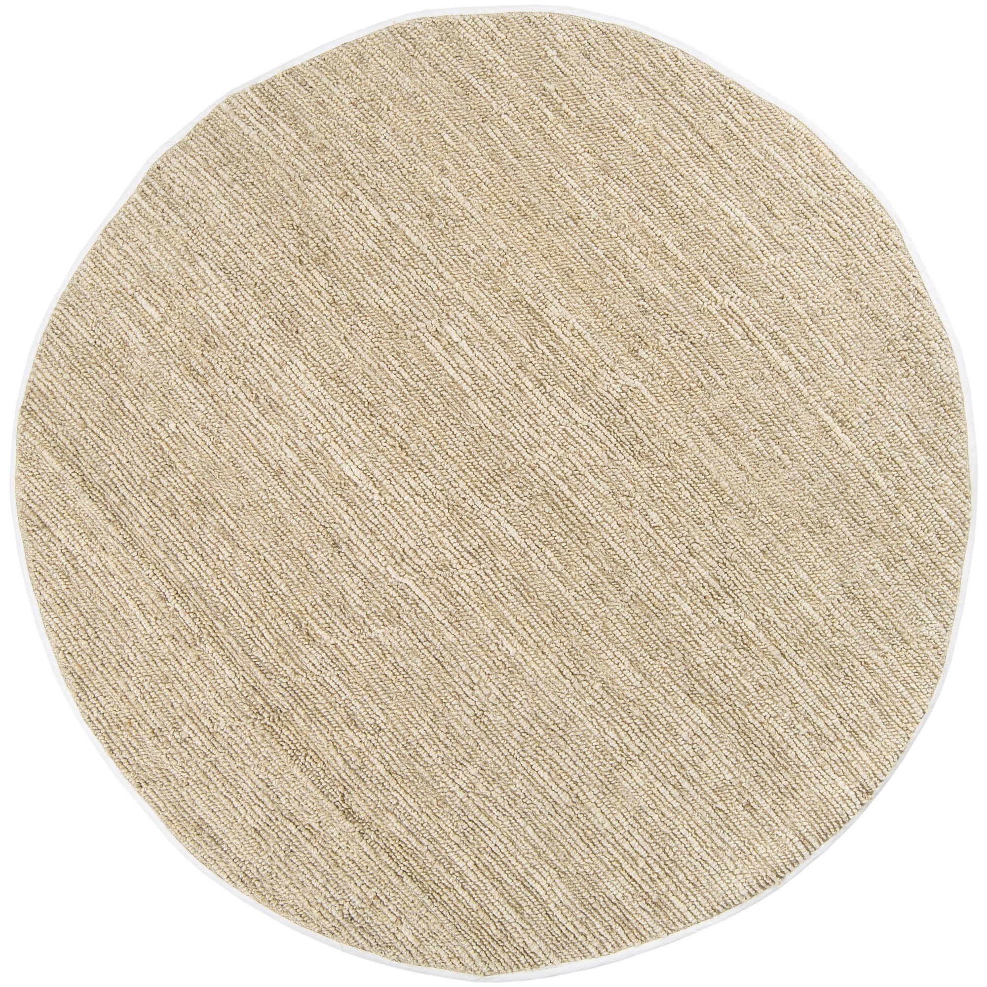 Shop Round Rugs (Page 6 of 88) | Area Rugs for Any Room | Rugs Direct