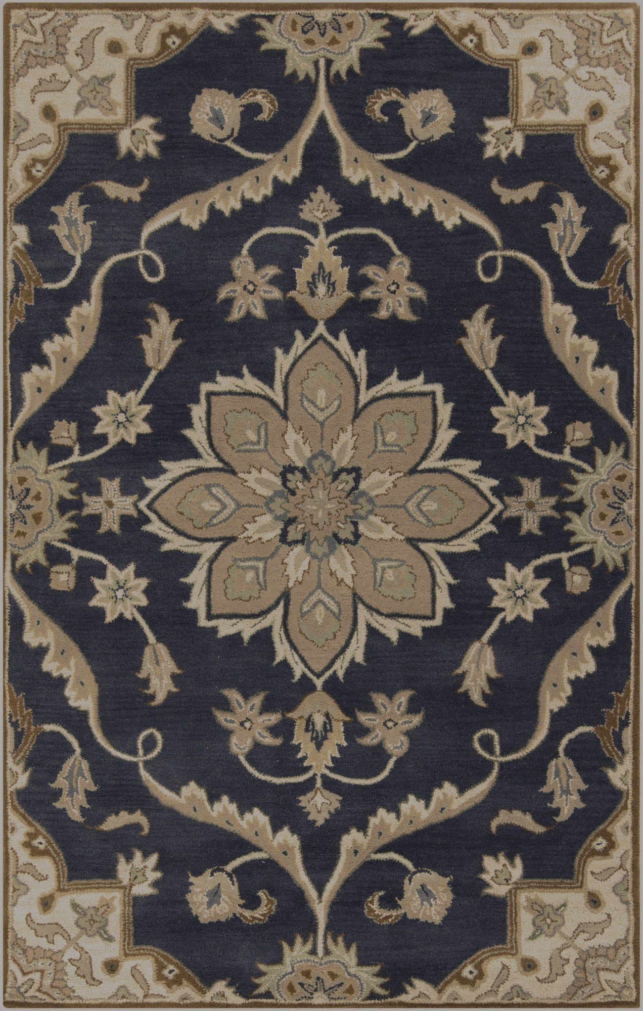 12x15 Area Rugs to Match Your Style | Rugs Direct