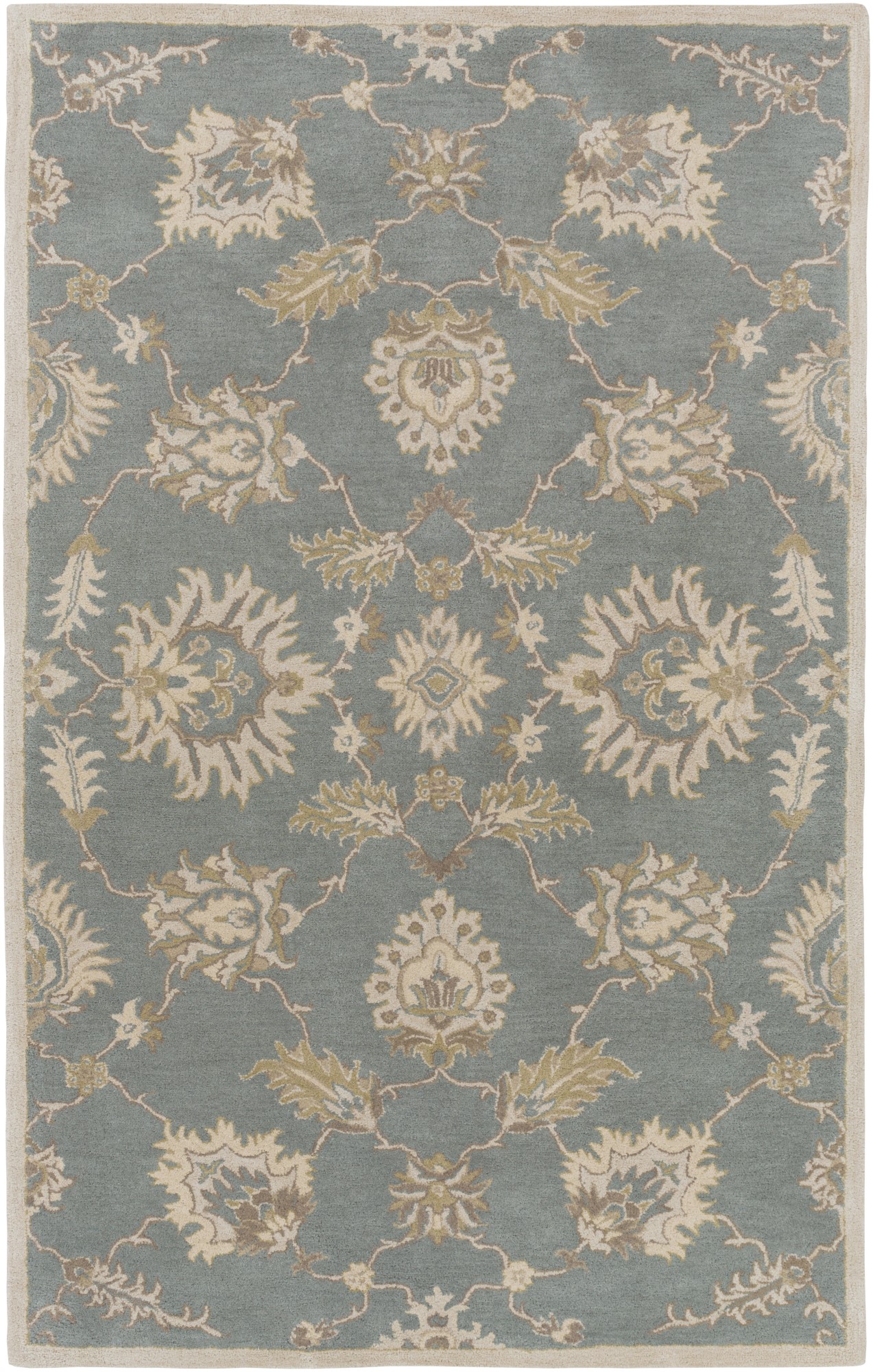 Shop Surya Rugs (Page 3 of 49) | Rugs Direct