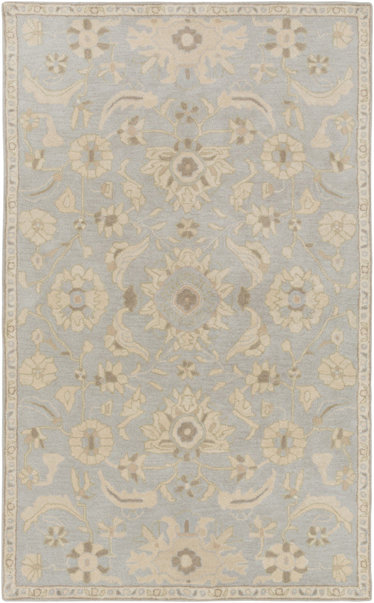 Surya Wool Rugs (Page 2 of 16) | Rugs Direct