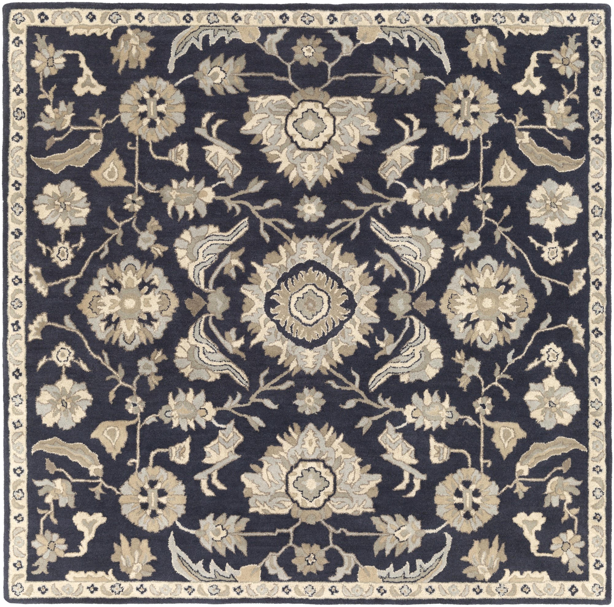 Shop for 8x8 Square Rugs (Page 2 of 53) | Rugs Direct