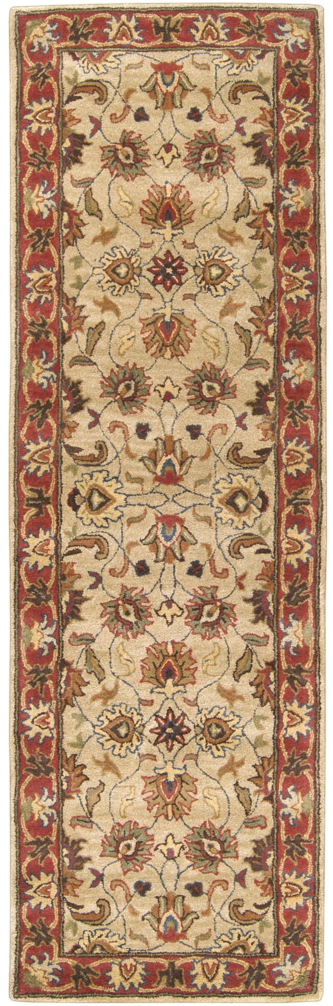 Runner Rugs - Shop the Best Carpet Runners (Page 11 of 209) | Rugs Direct
