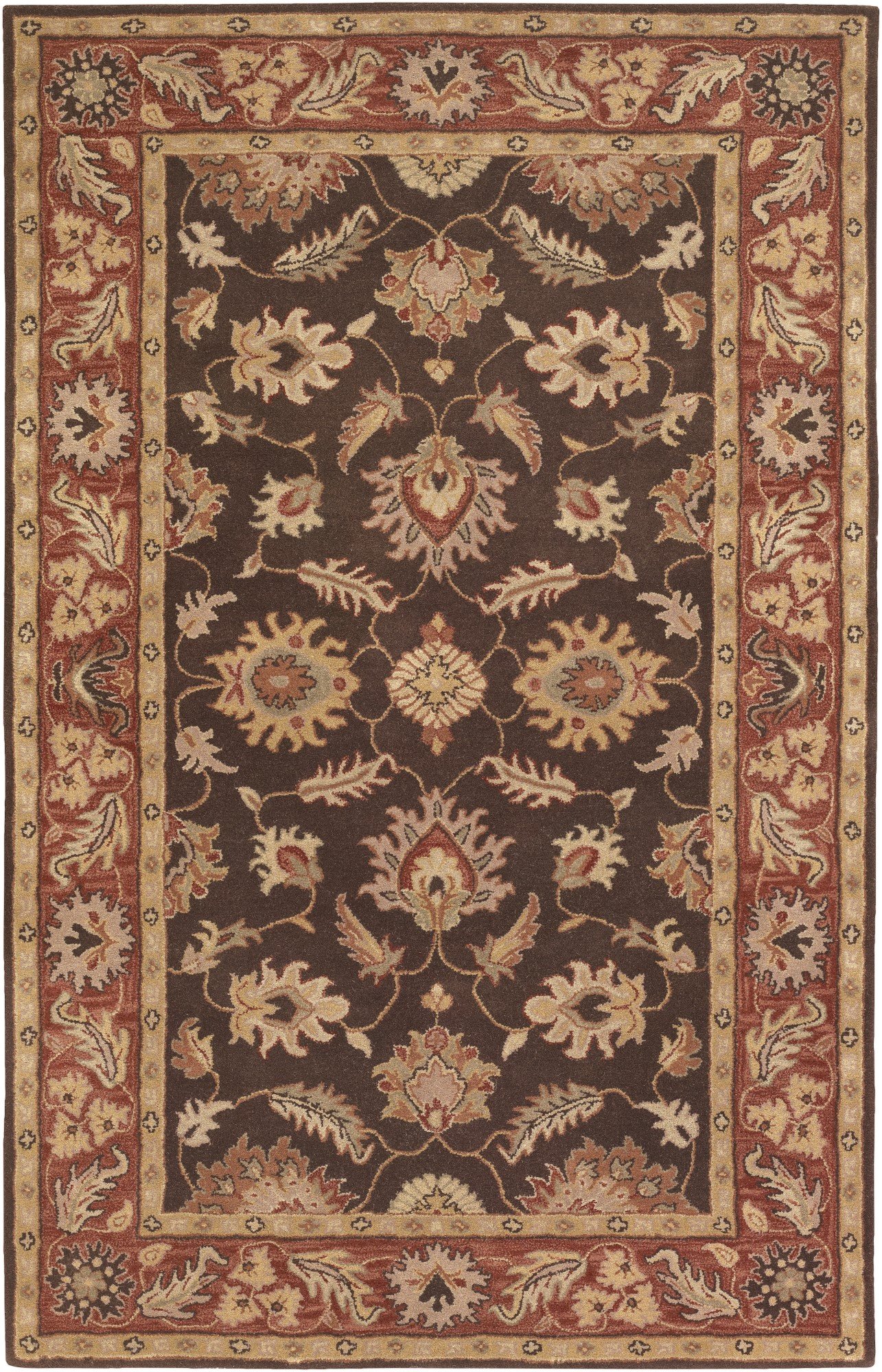 Rugs Direct - Search Results for | Rugs Direct
