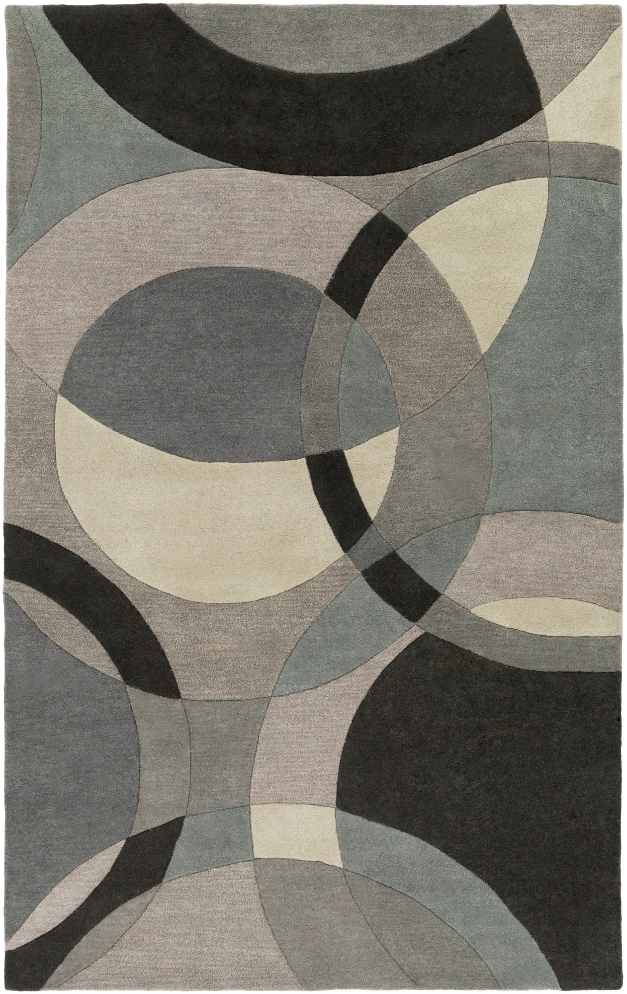 Contemporary / Modern Area Rugs | Rugs Direct