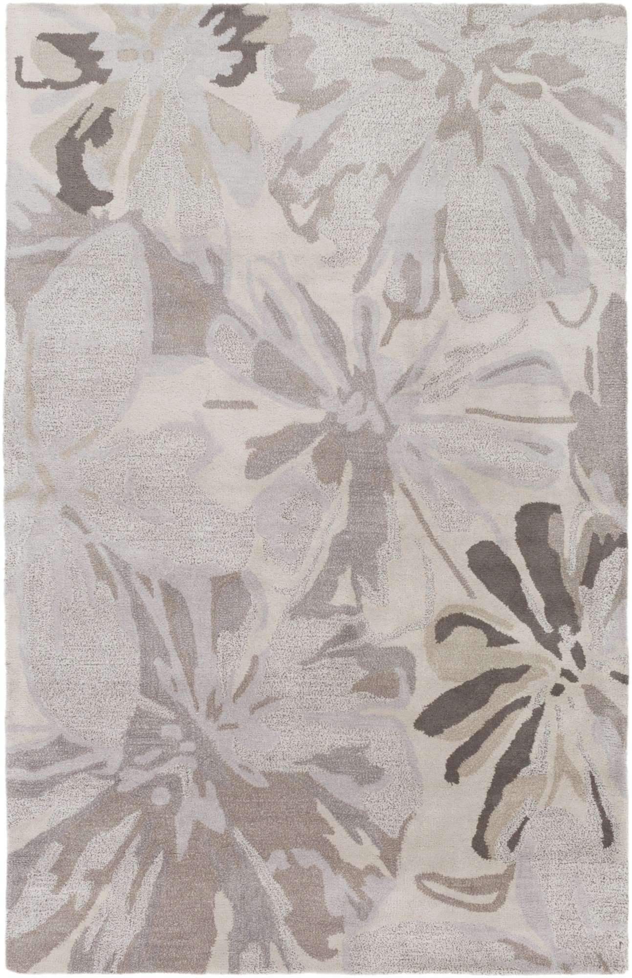 Shop Surya Rugs (Page 4 of 44) | Rugs Direct