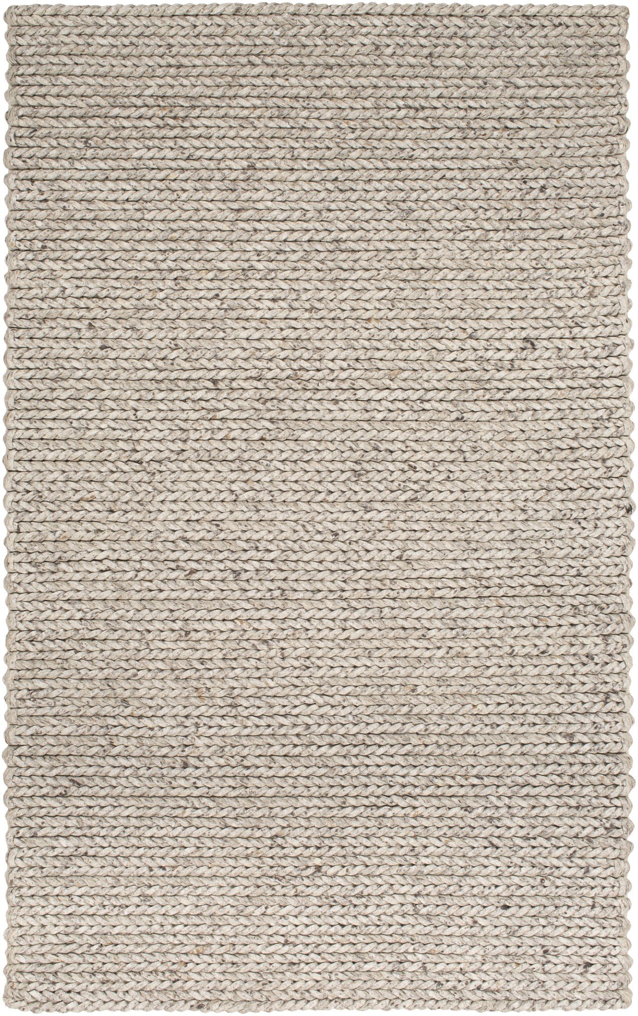Solid Color Area Rugs for Your Home (Page 2 of 21) | Rugs Direct