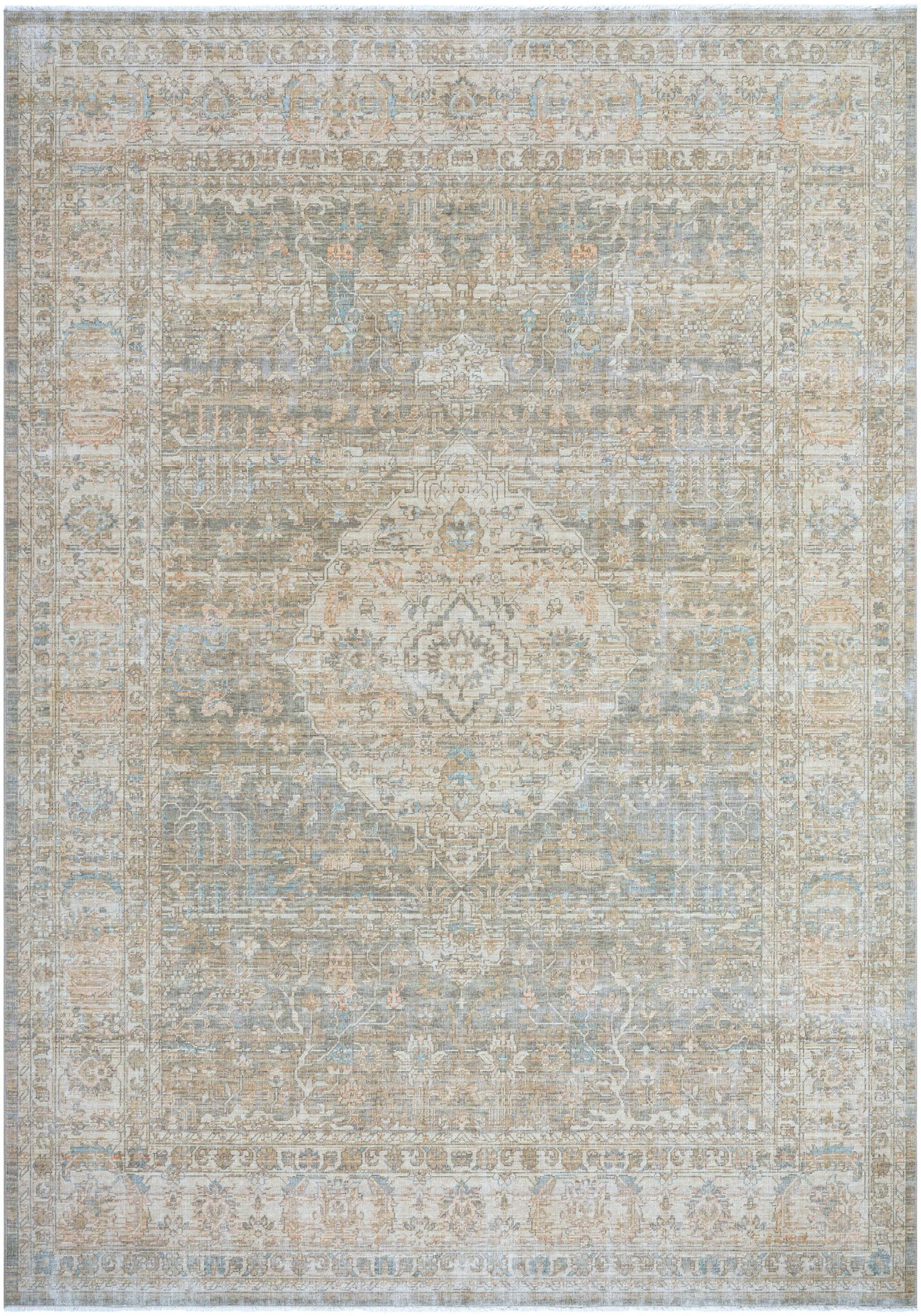 Becki Owens x Surya | Rugs Direct