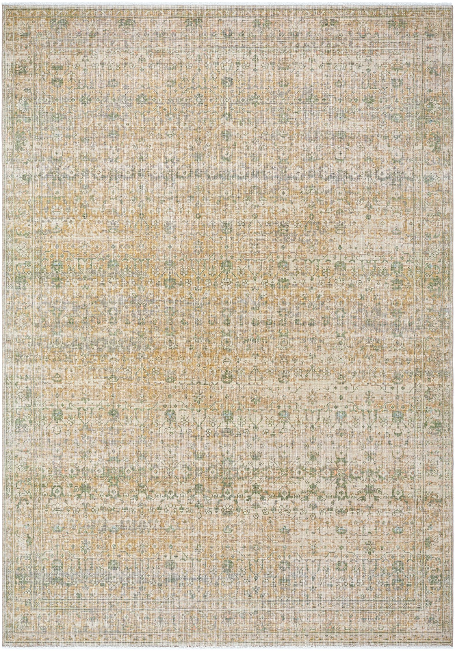 Becki Owens x Surya | Rugs Direct