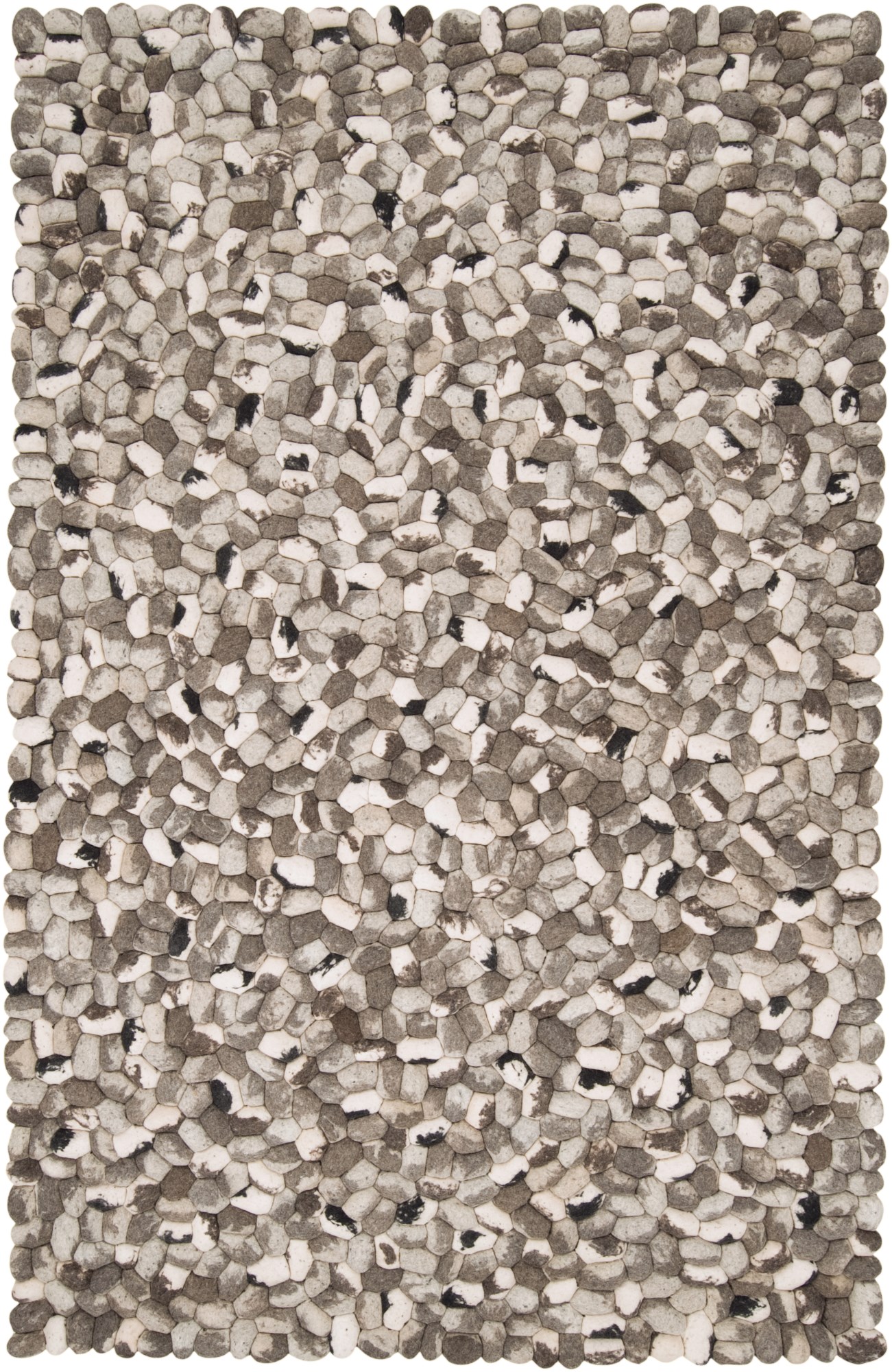 Surya Area Rugs | Rugs Direct