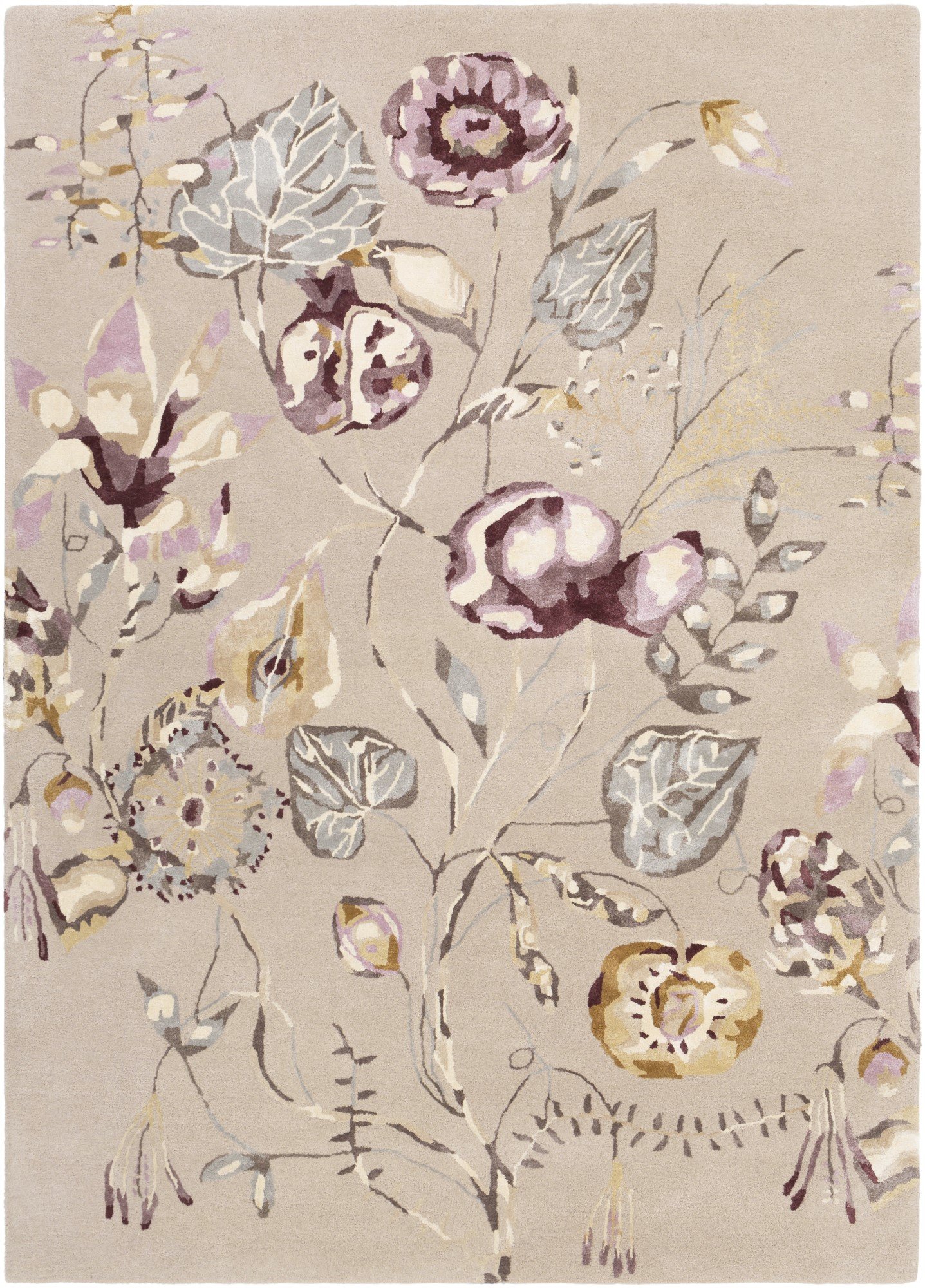 Shop Purple Area Rugs - Free Shipping on All Rugs (Page 4 of 5) | Rugs ...