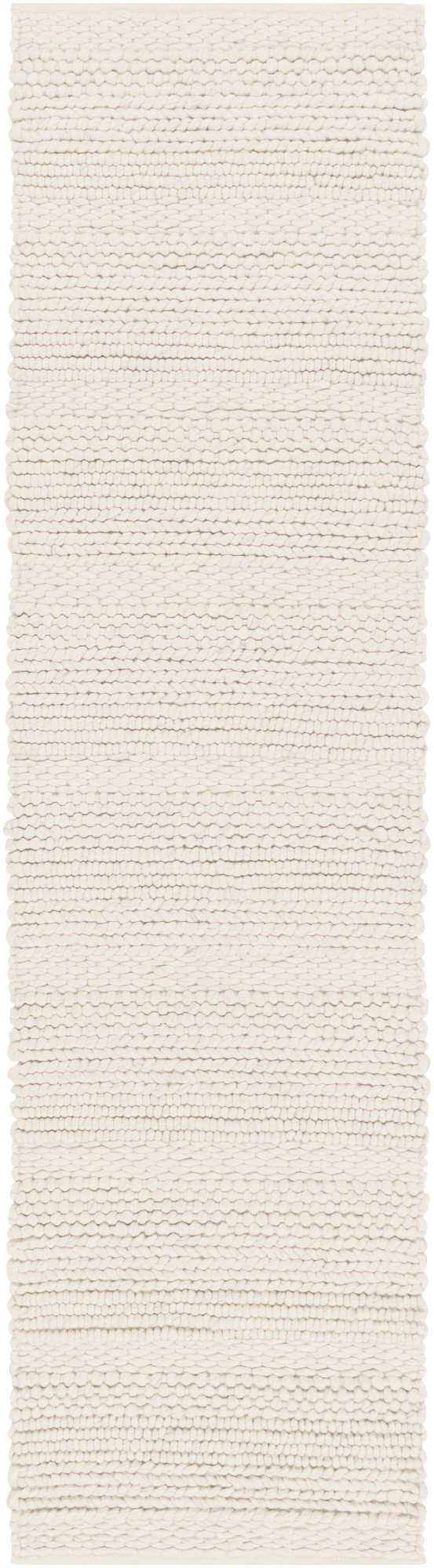 White Runner Rugs | Rugs Direct