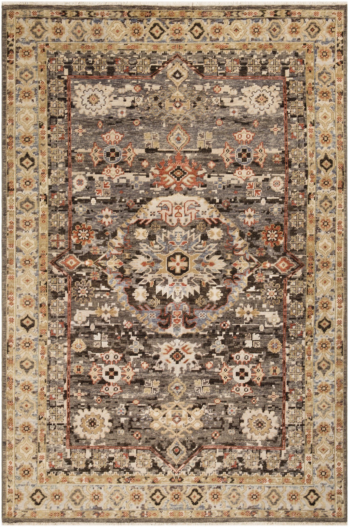 Surya Area Rugs | Rugs Direct