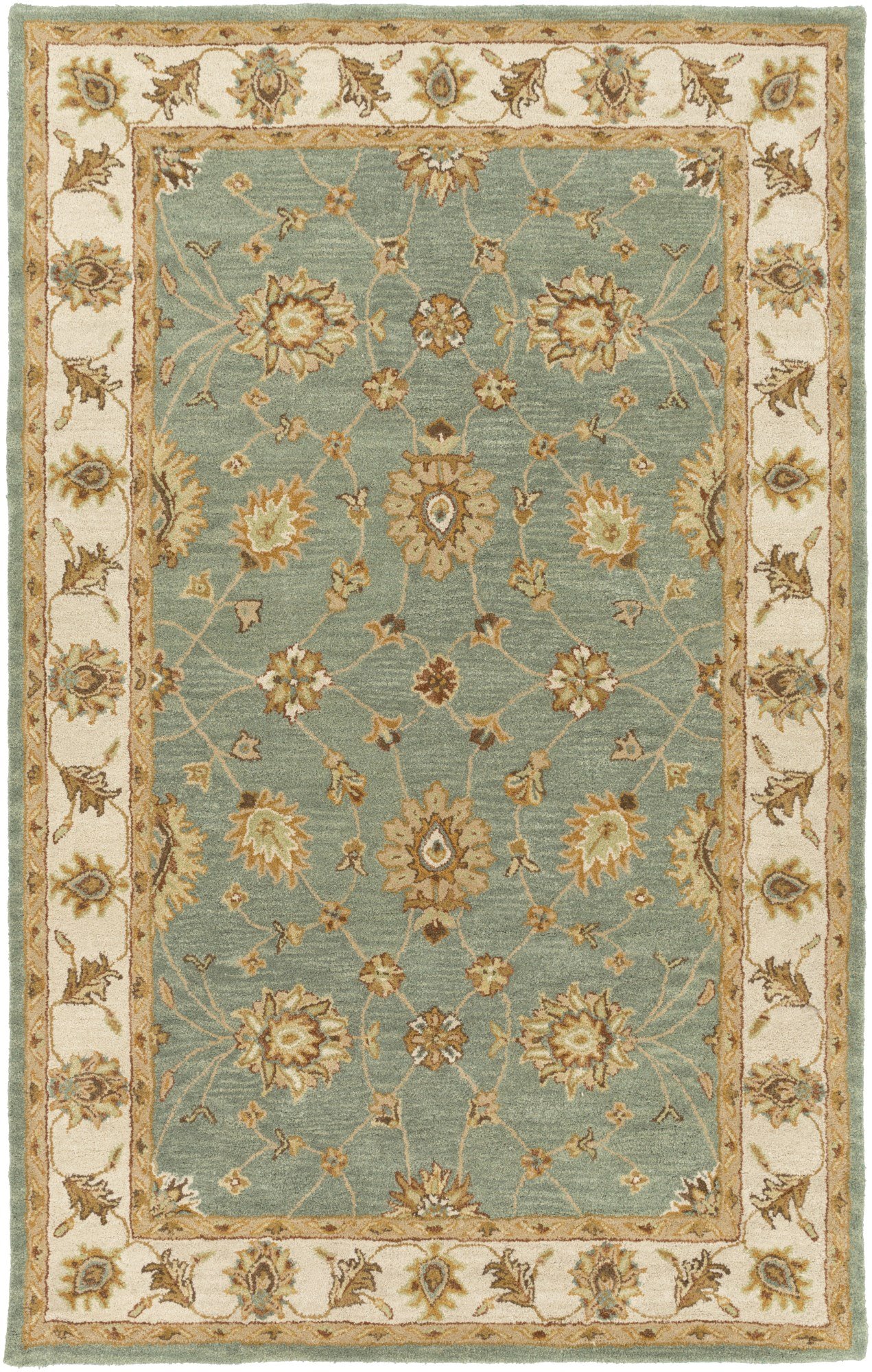9x12 Area Rugs | Rugs Direct