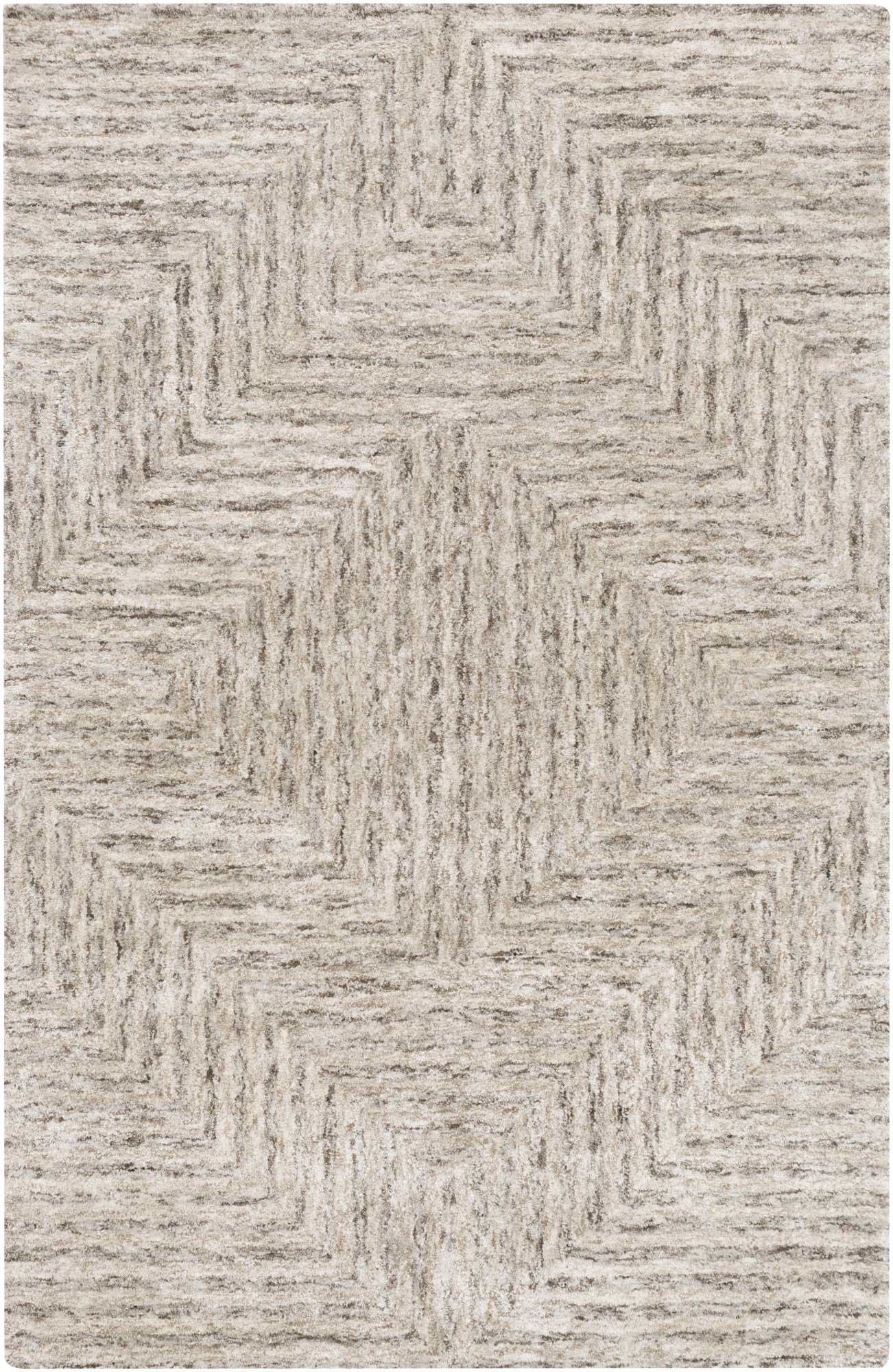 Surya Wool Rugs | Rugs Direct