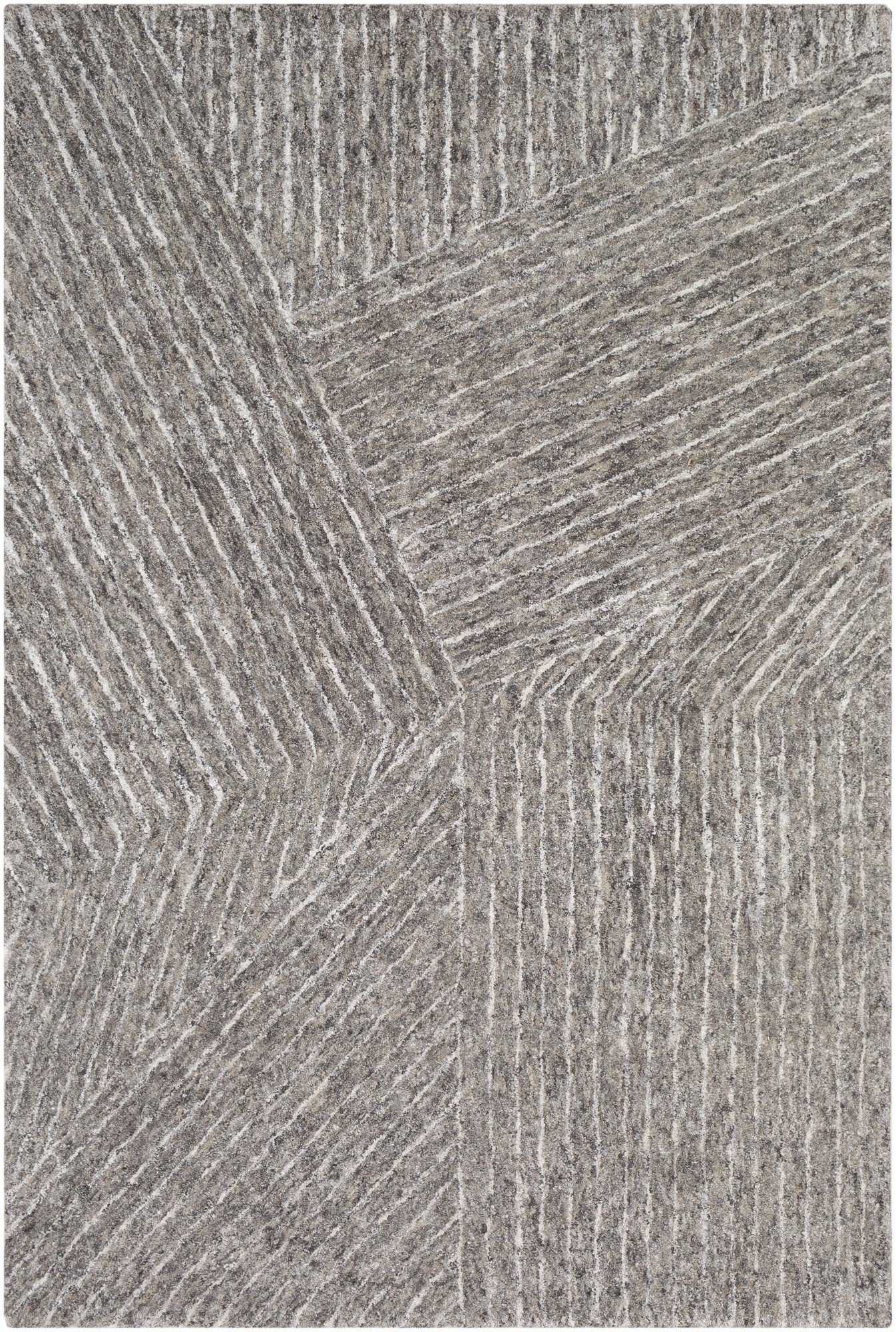 9x12 Area Rugs | Rugs Direct