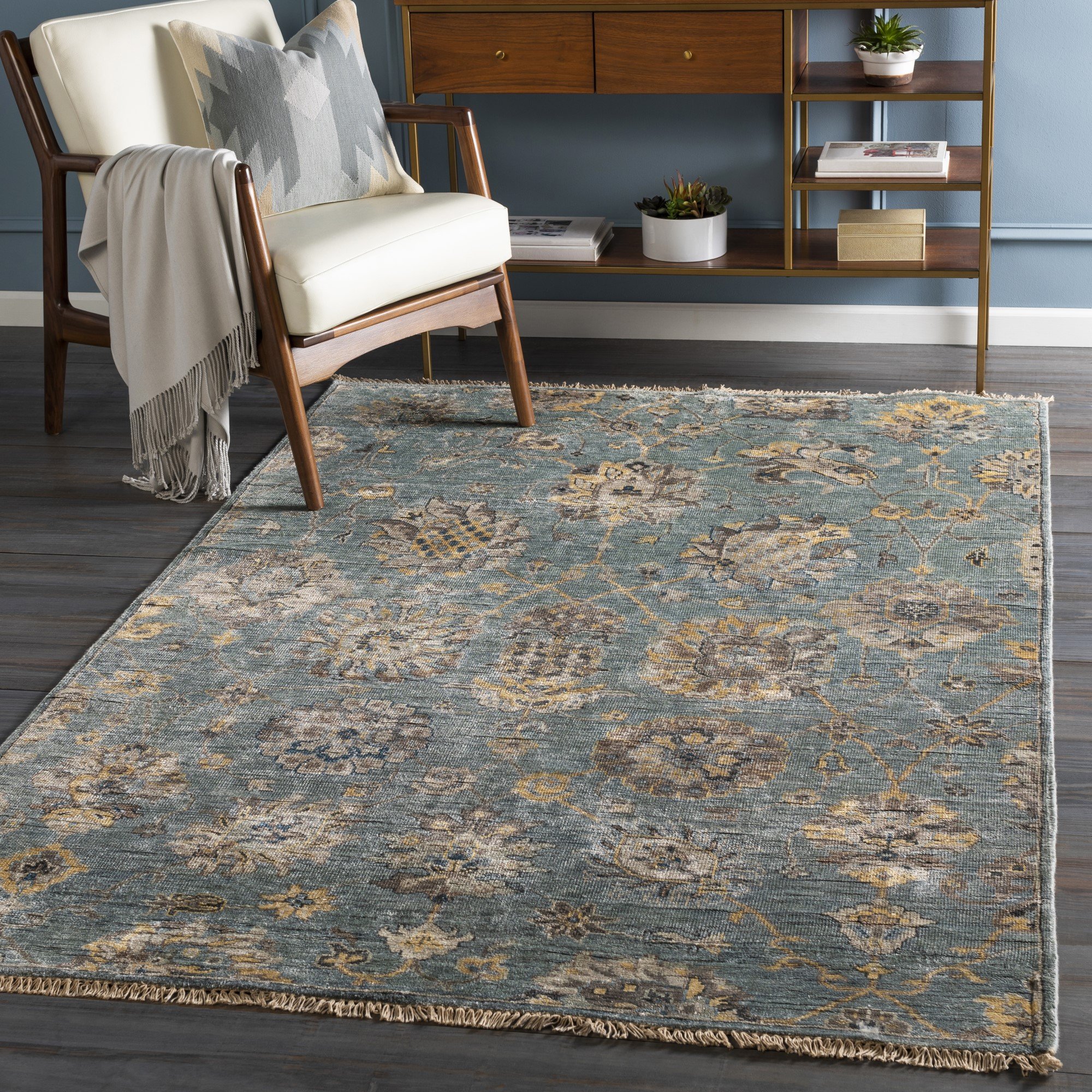 Surya Theodora 23310 Rugs | Rugs Direct