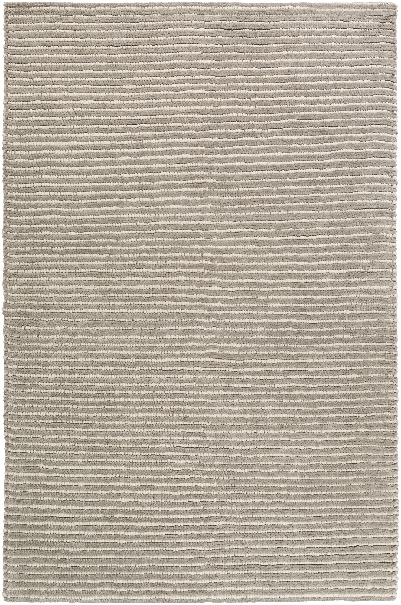 4x6 Area Rugs | Rugs Direct