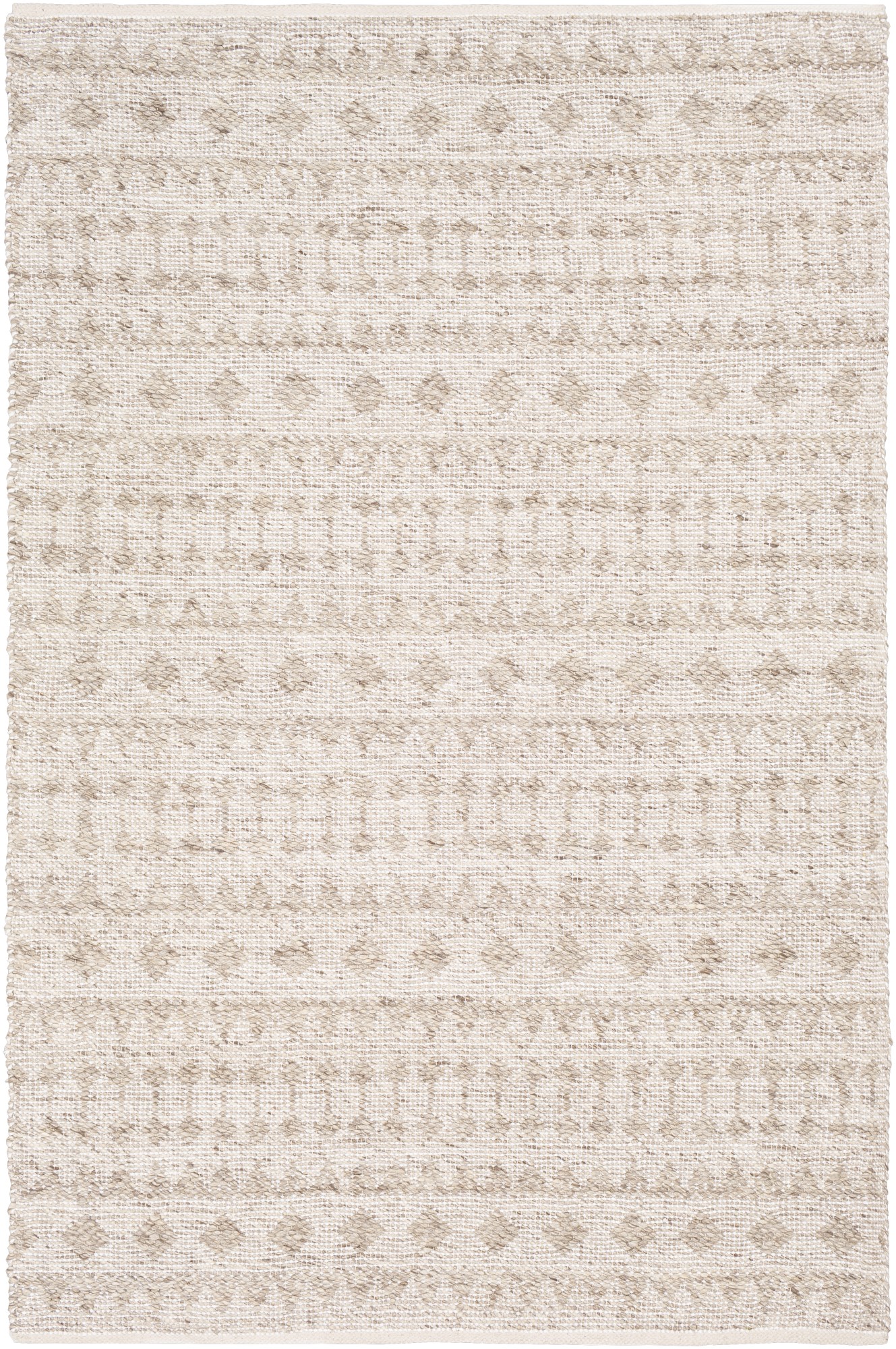 Surya Area Rugs | Rugs Direct