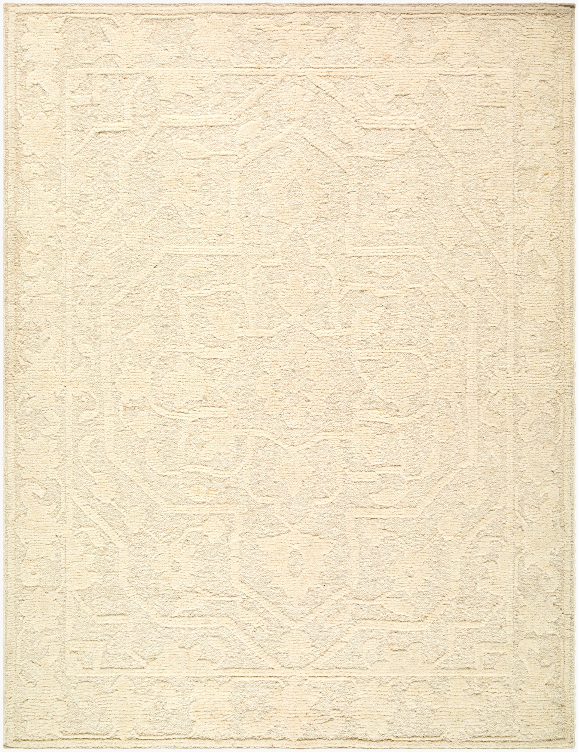 Surya Savannah 768032 Traditional / Oriental Area Rugs | Rugs Direct