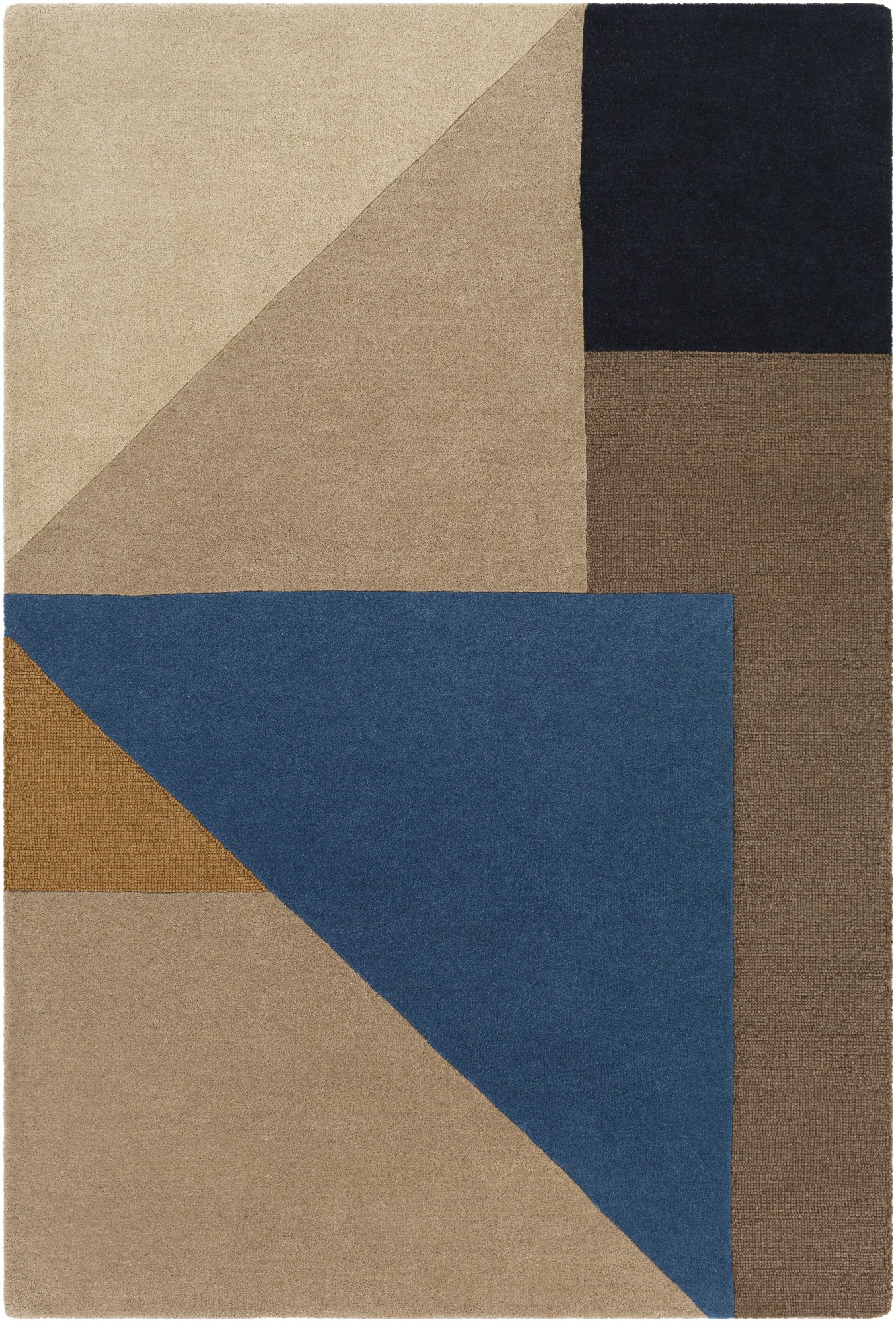 Shop Geometric Area Rugs (Page 16 of 34) | Rugs Direct