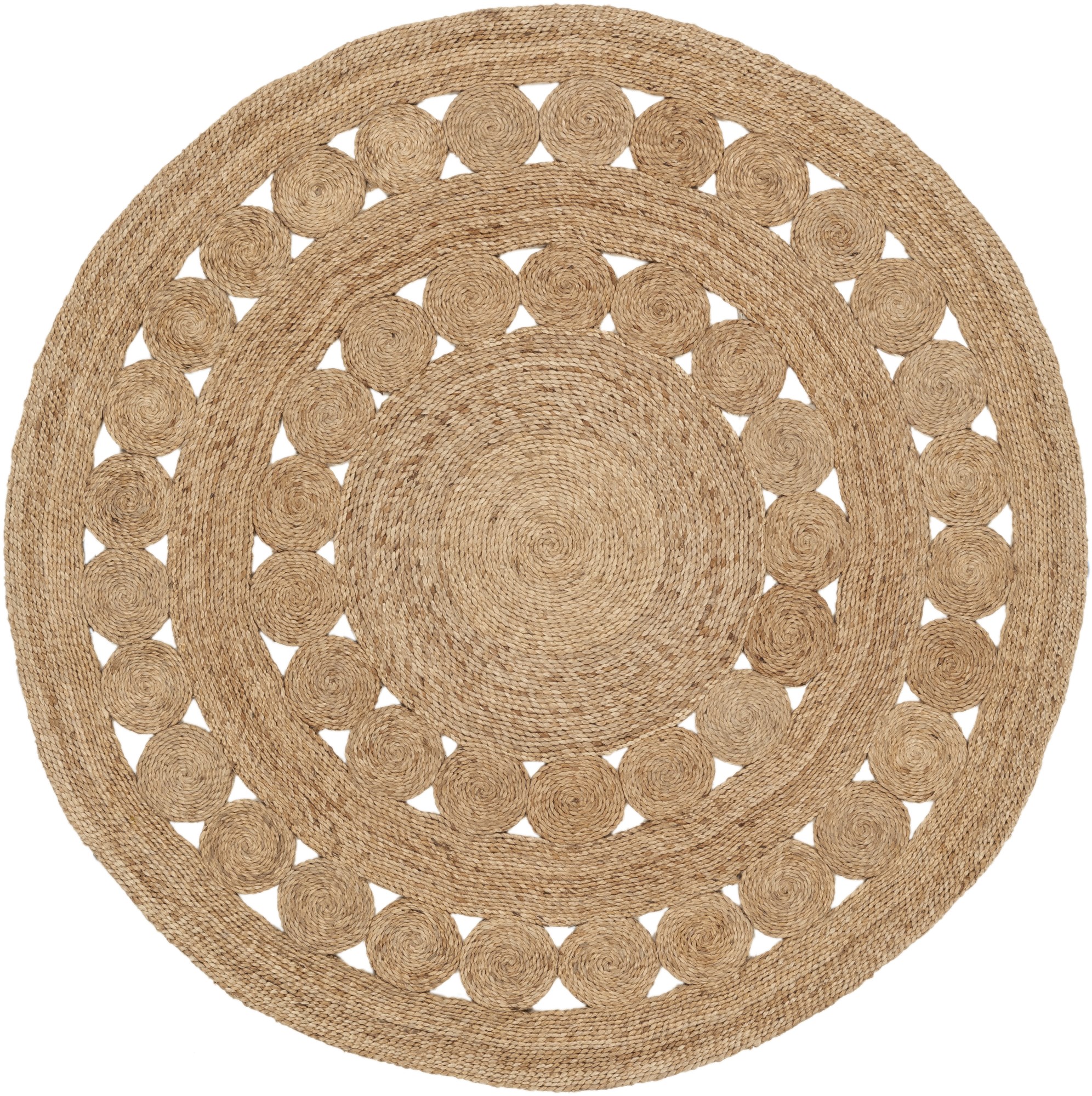 Beige & Tan Rugs for Your Home (Page 8 of 91) | Rugs Direct