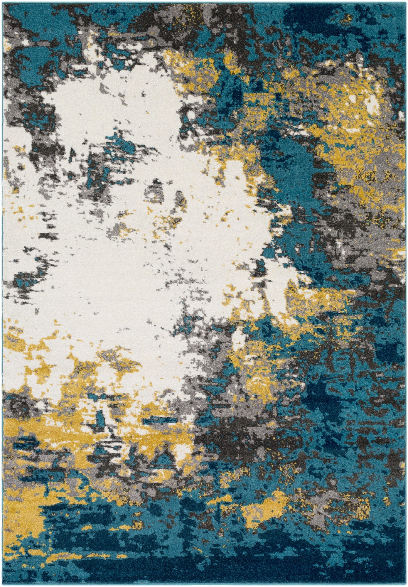Abstract Rugs for Your Living Room (Page 13 of 25) | Rugs Direct