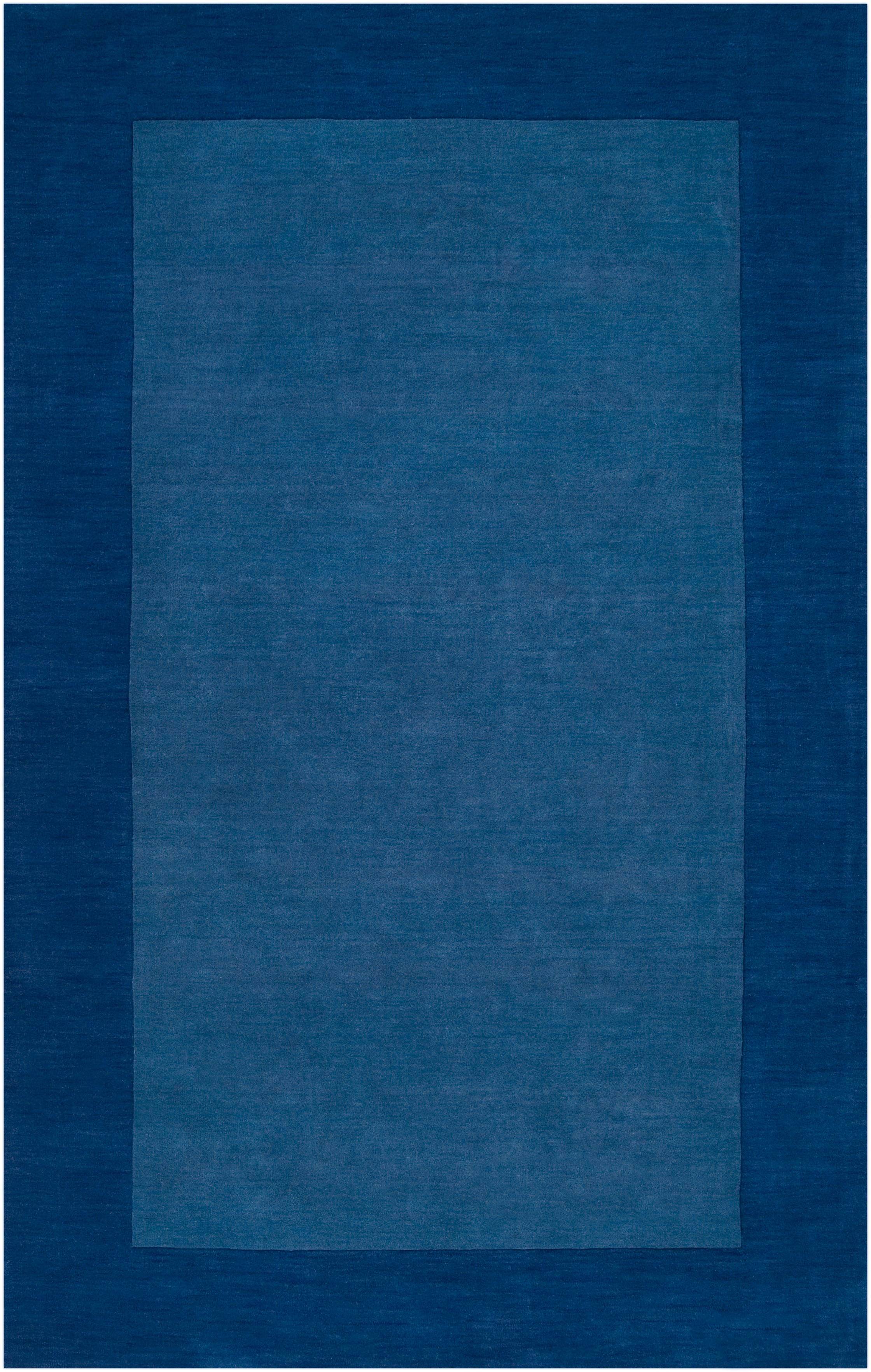 5x8 Area Rugs | Rugs Direct